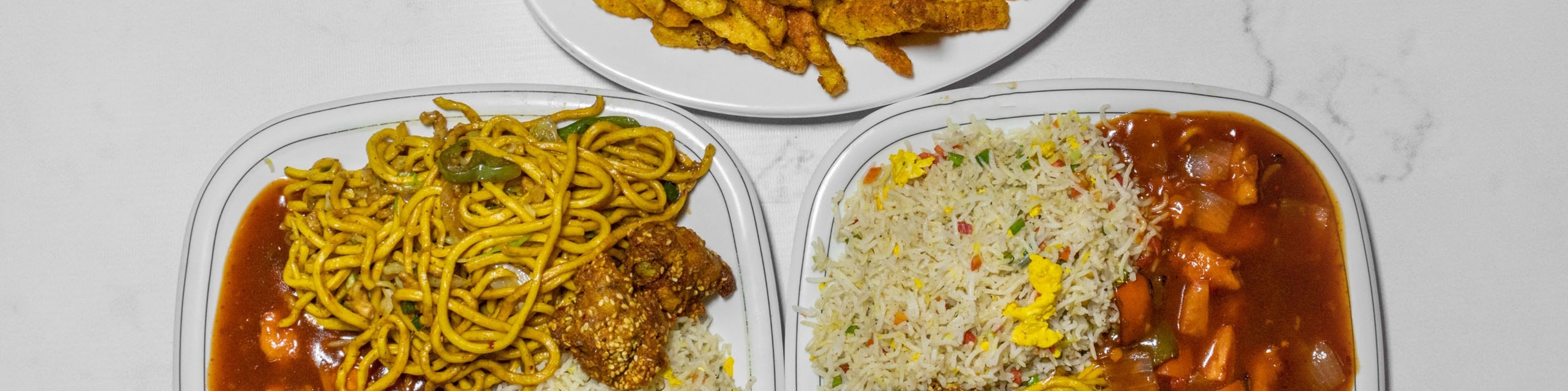 Jik Jik Chinese menu in Islamabad | Food Delivery Islamabad | foodpanda