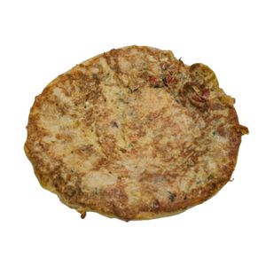 Wrap Lab - Phase 7 menu in Rawalpindi | Food Delivery Rawalpindi ...