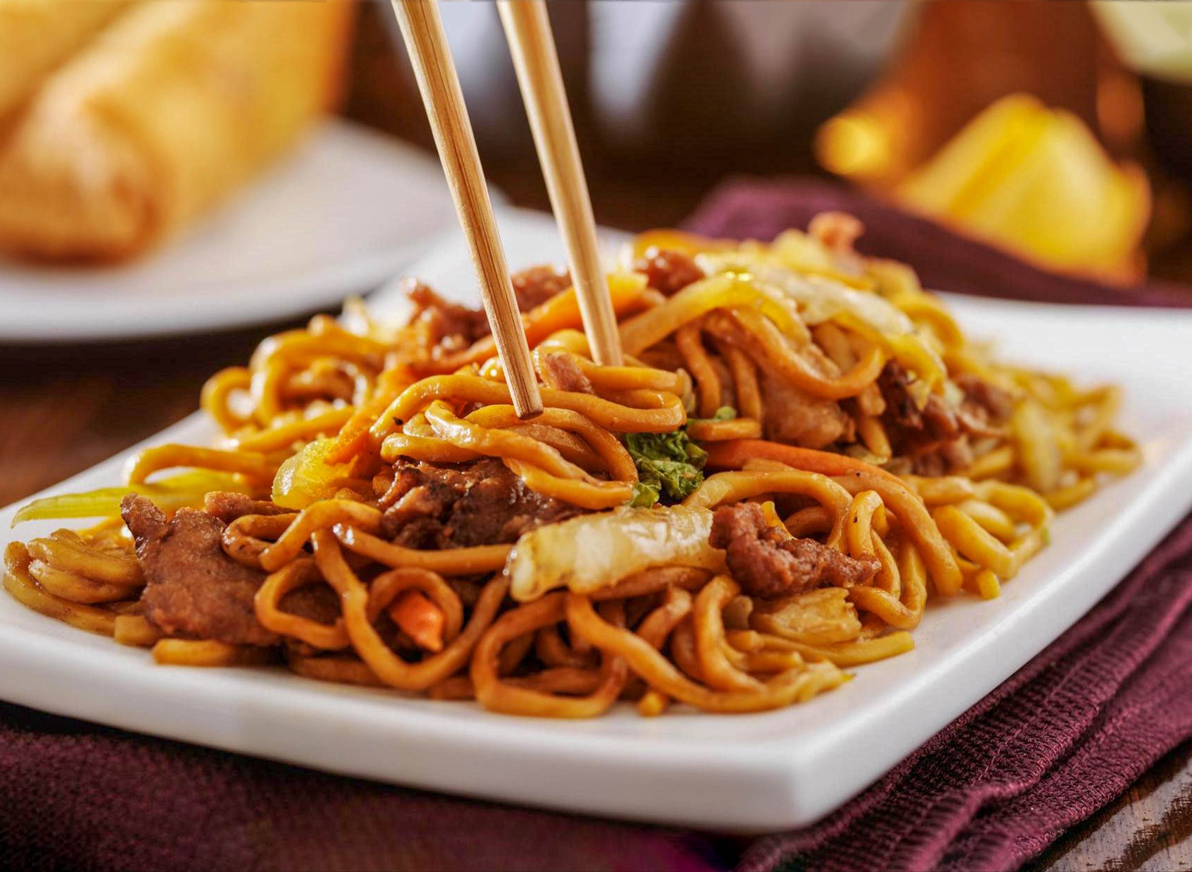 Yum Yum Chinese menu in Lahore | Food Delivery Lahore | foodpanda
