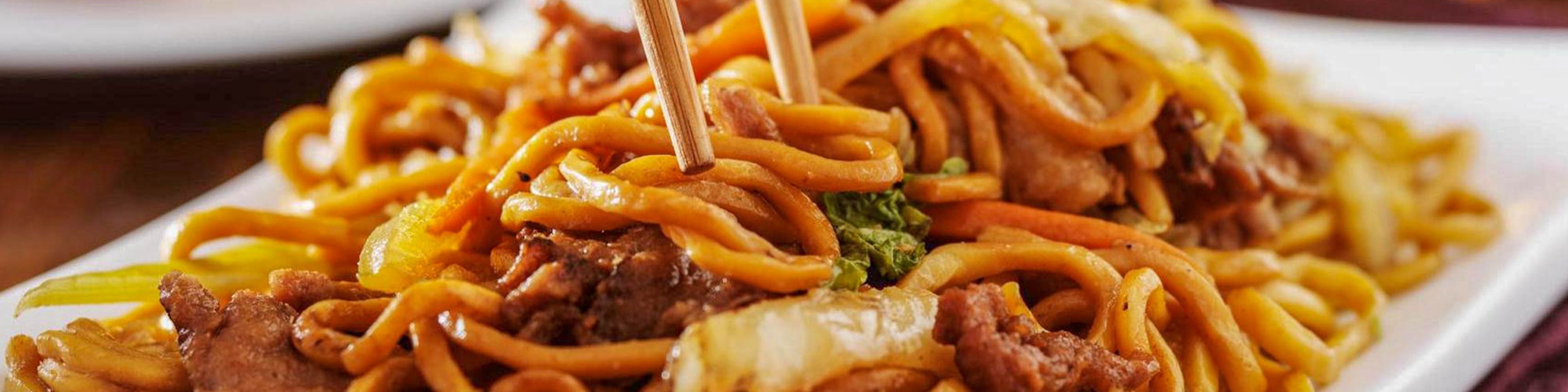 Yum Yum Chinese menu in Lahore | Food Delivery Lahore | foodpanda