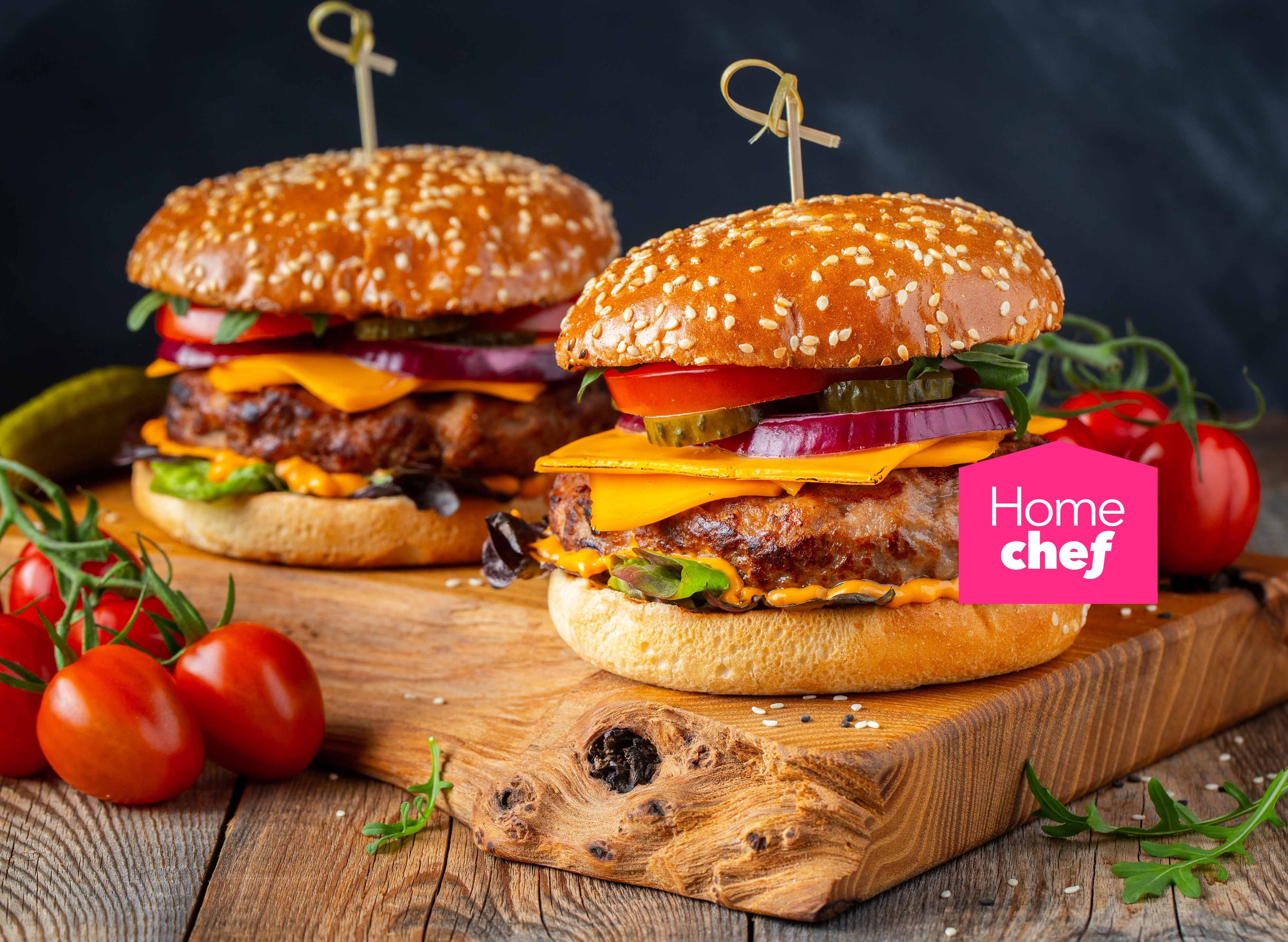 Bismillah Kitchen menu in Lahore | Food Delivery Lahore | foodpanda