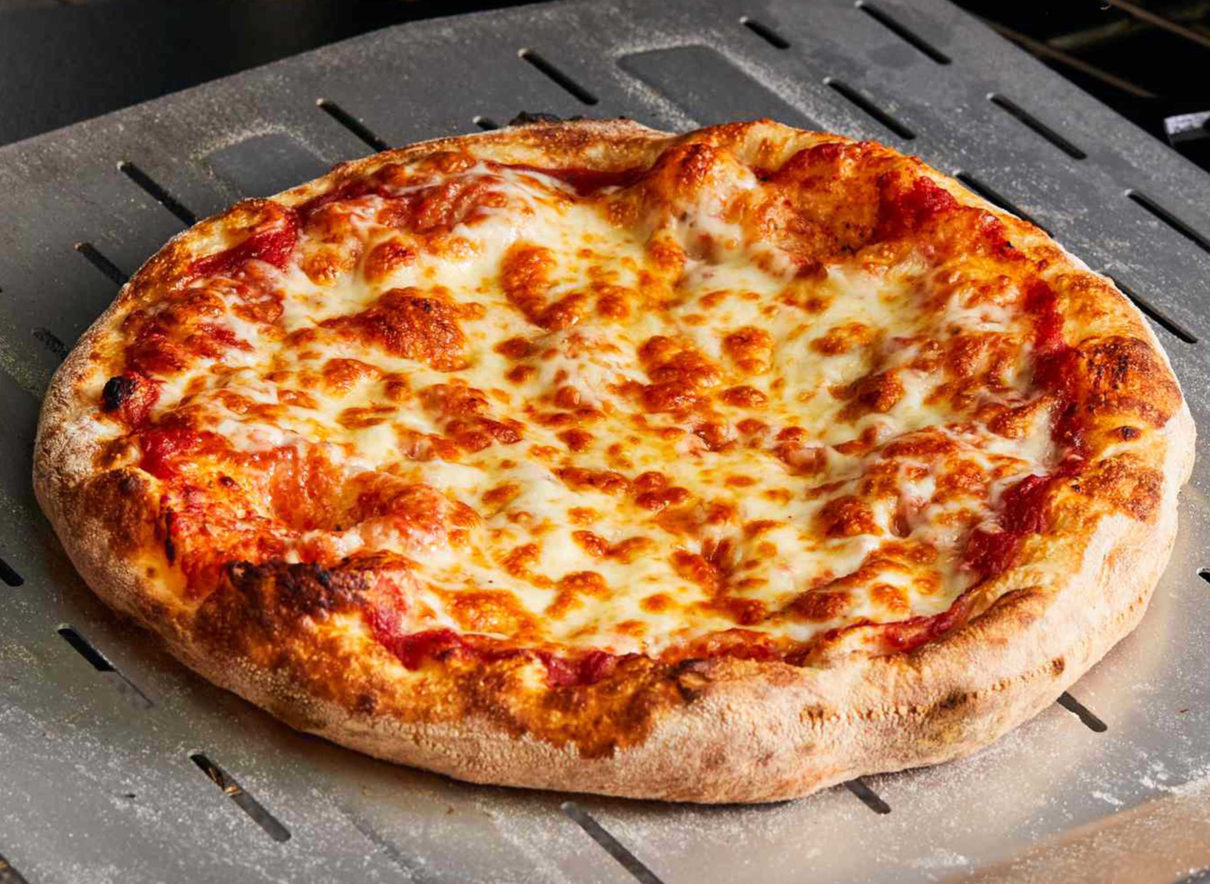 Red Pepper menu delivery | Order food online | foodpanda