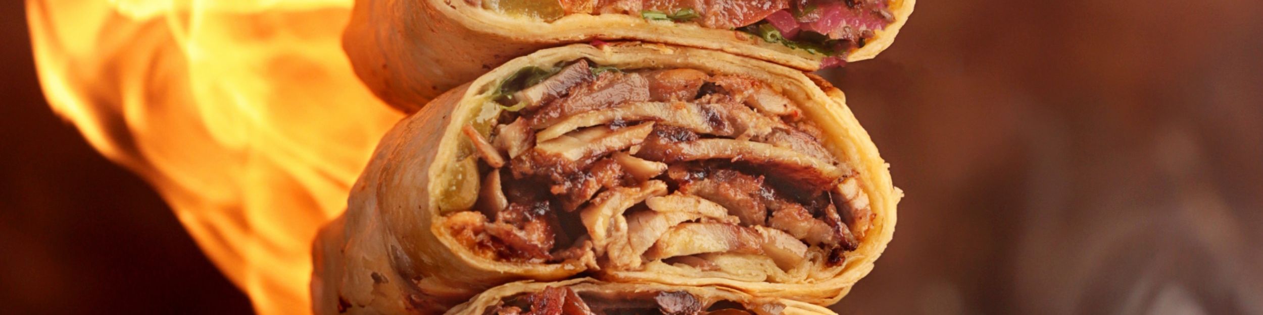 Arabic Shawarma Master menu in Faisalabad | Food Delivery Faisalabad ...