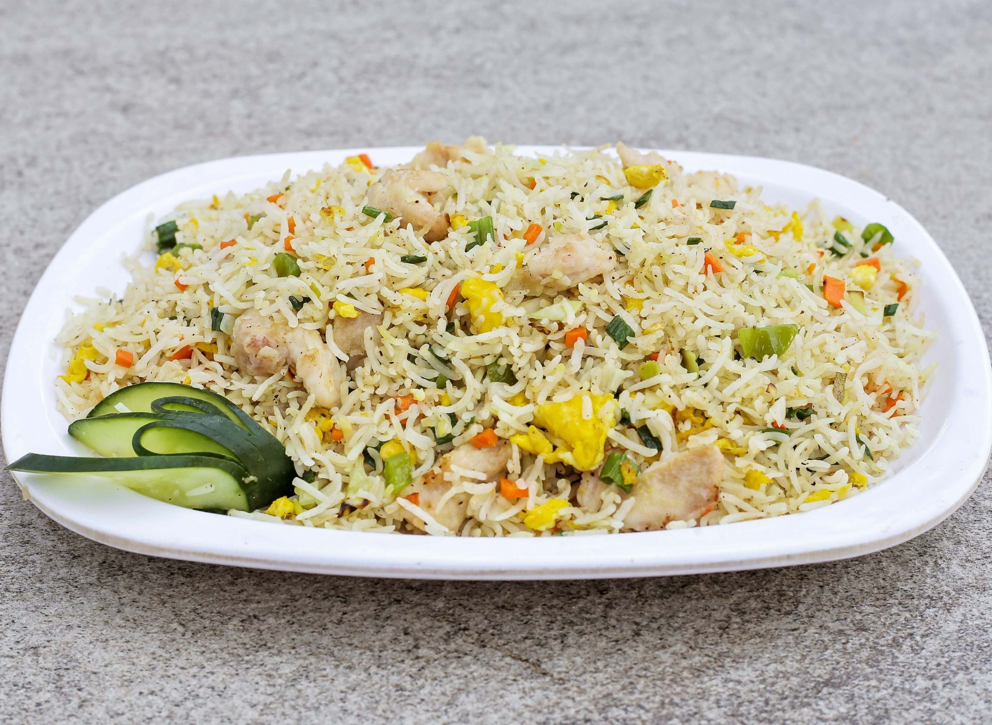 Kashmir Restaurant menu in Mirpur | Food Delivery Mirpur | foodpanda