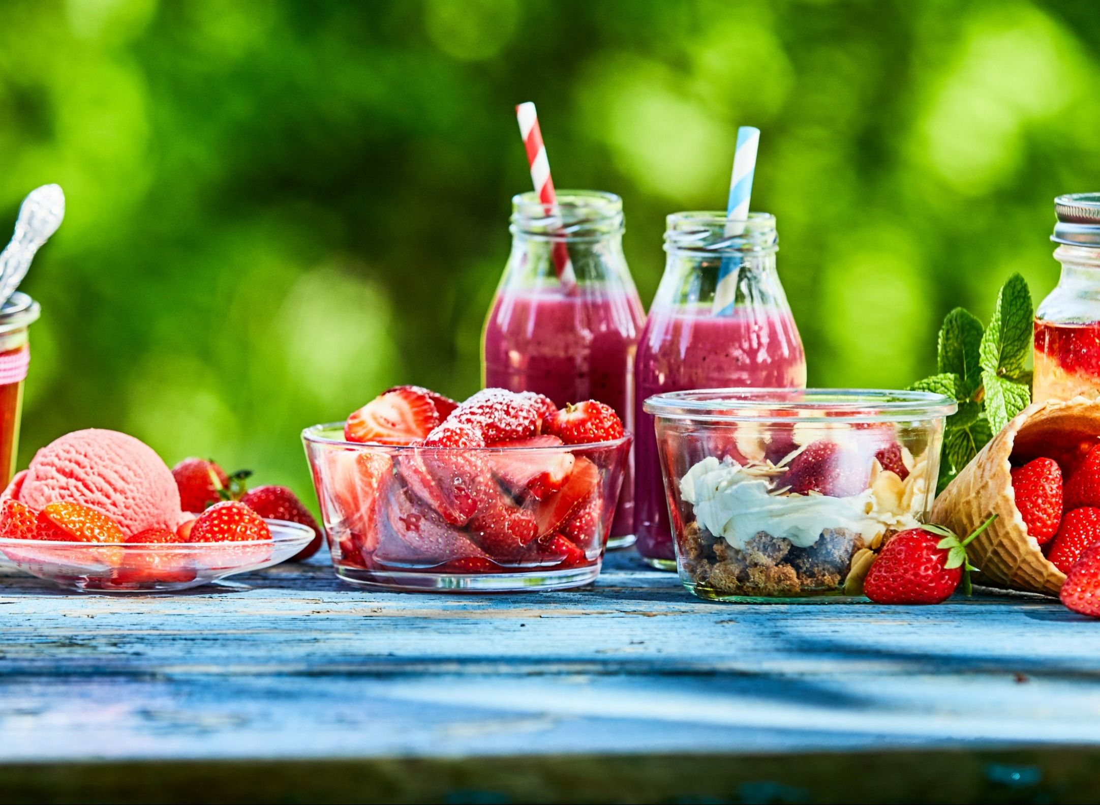 Agha Nadir Juice Center menu in Karachi | Food Delivery Karachi | foodpanda