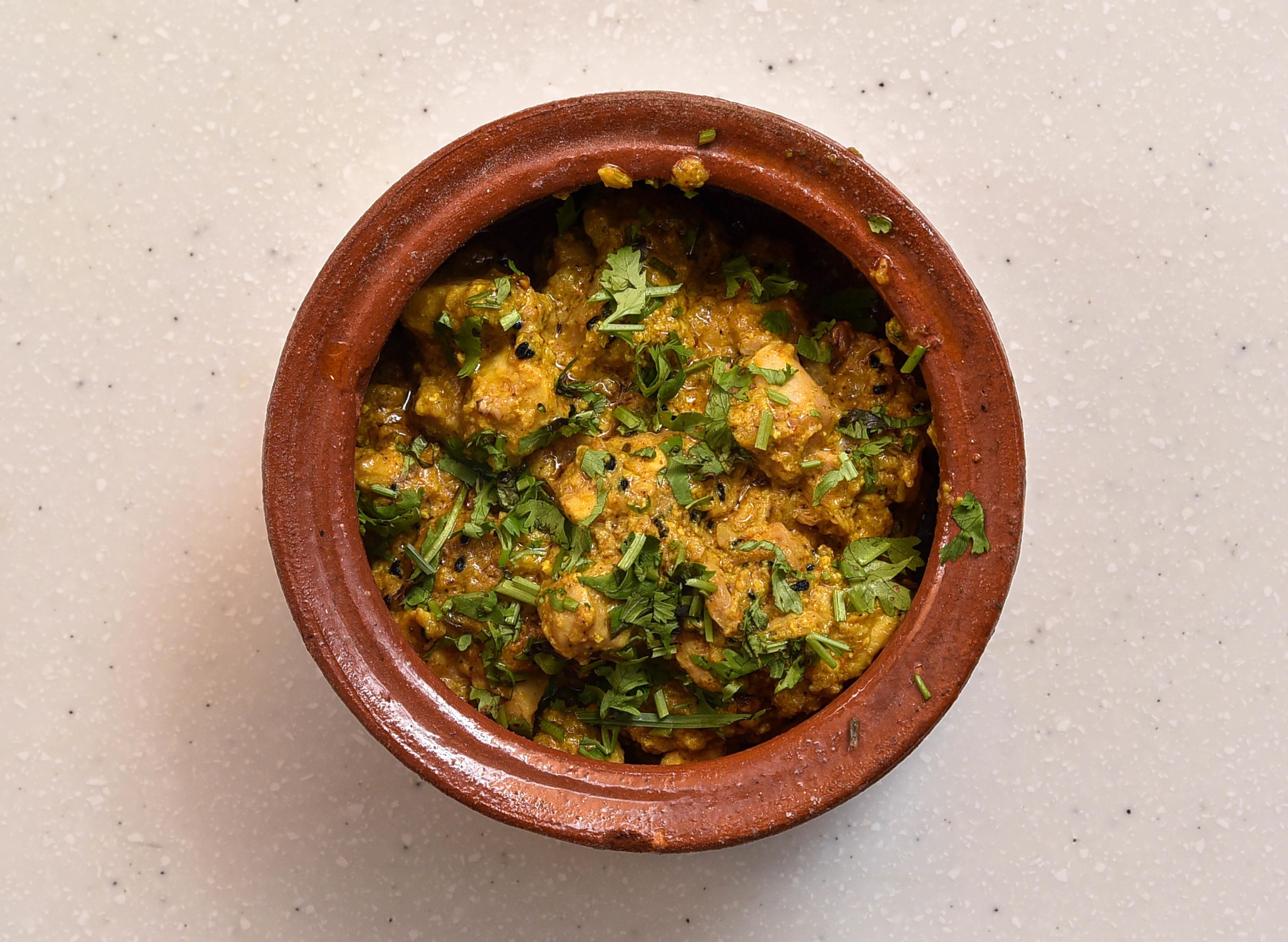 Afghan Kabul Jan BBQ Broast & Fast Food menu in Quetta | Food Delivery ...