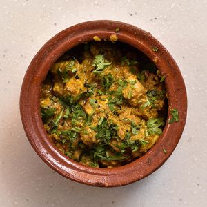 Afghan Kabul Jan BBQ Broast & Fast Food menu in Quetta | Food Delivery ...