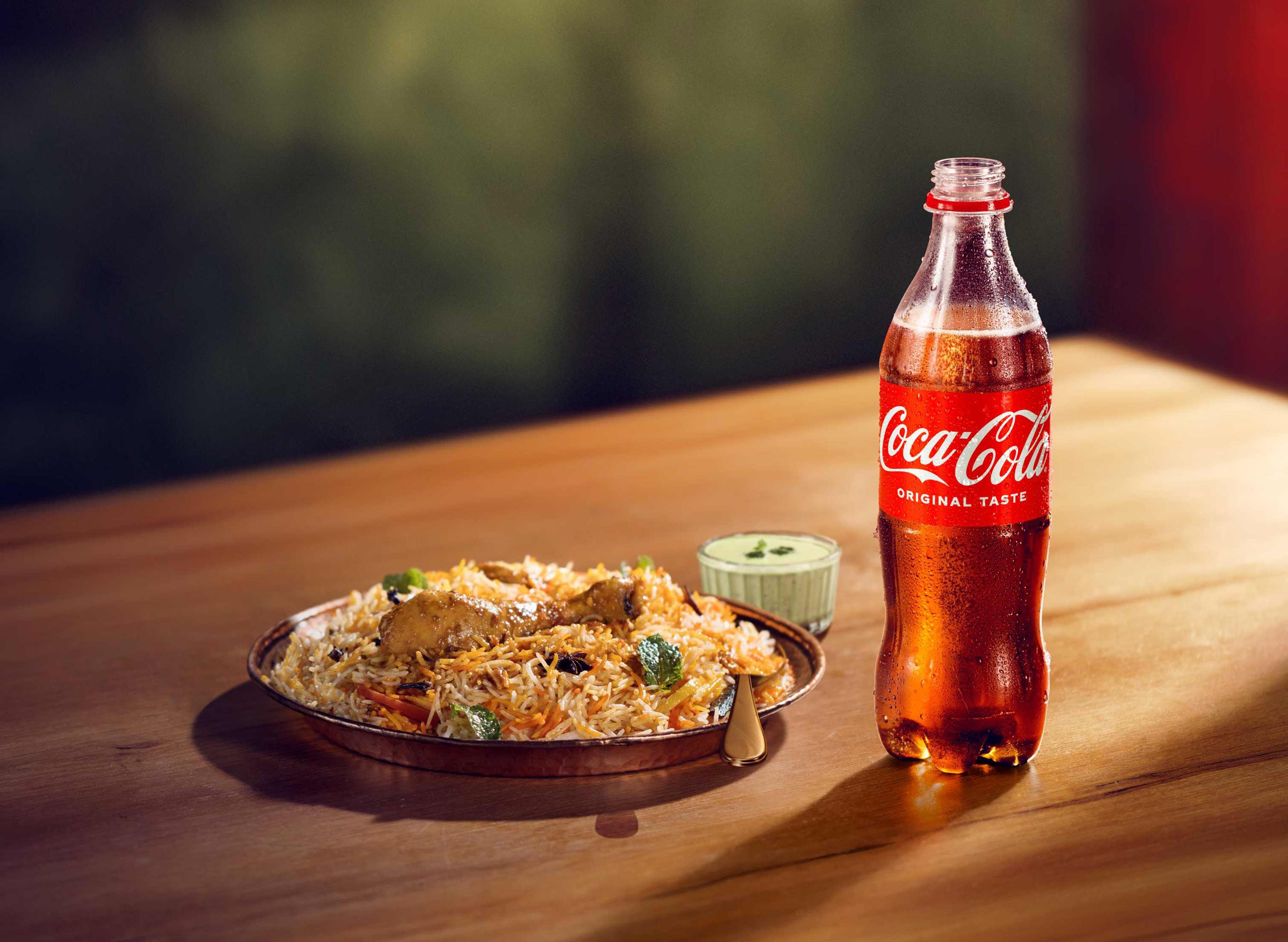 Naseeb Biryani and pakwan center menu in Karachi | Food Delivery ...