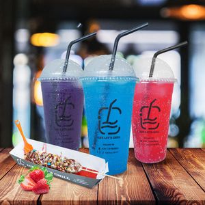 ICEY menu in Karachi | Food Delivery Karachi | foodpanda