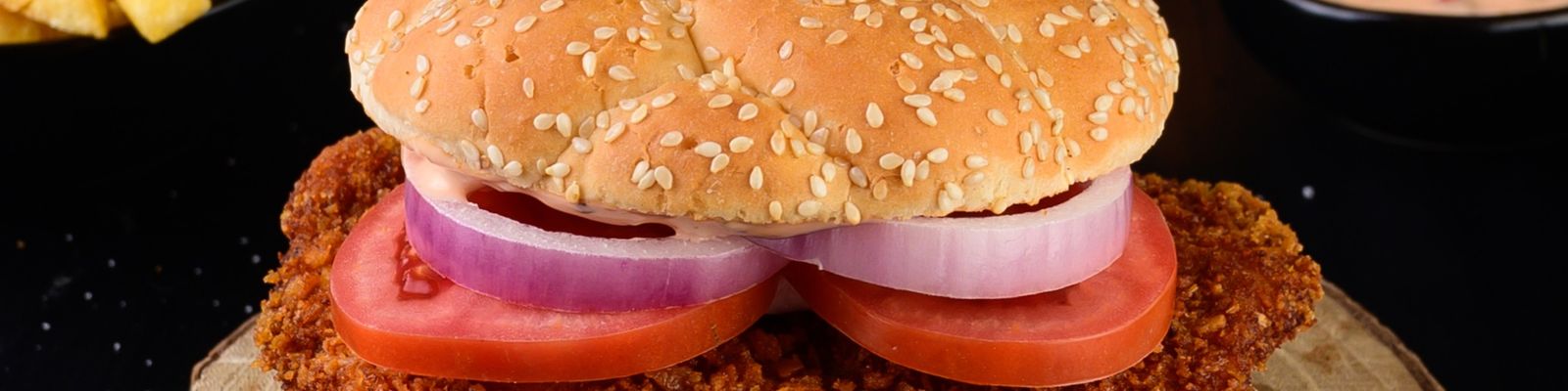 Eatology menu in Lahore | Food Delivery Lahore | foodpanda