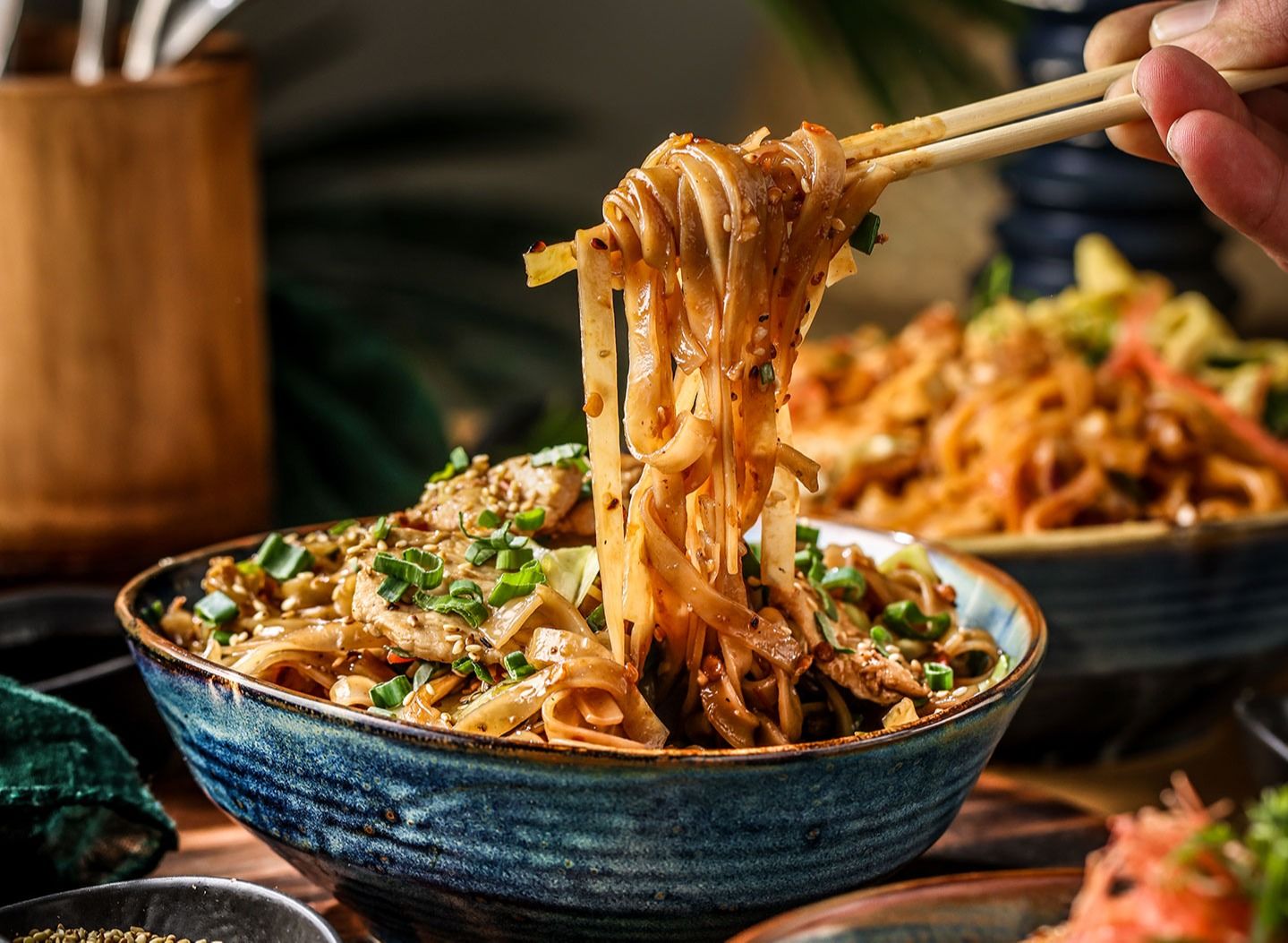 FireFly menu in Karachi | Food Delivery Karachi | foodpanda