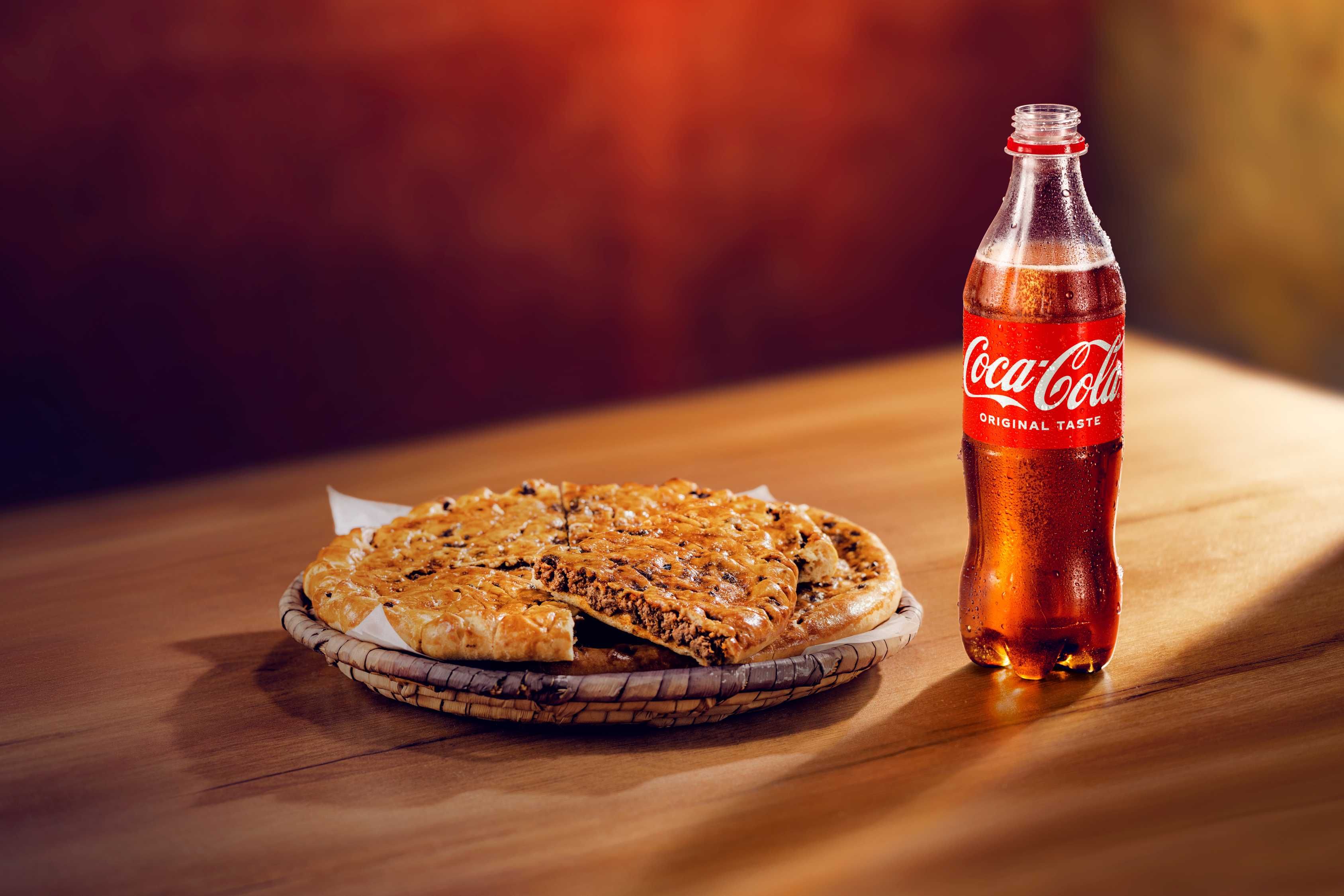 Cafe Pyala - Khada Market (DHA) menu in Karachi | Food Delivery Karachi ...