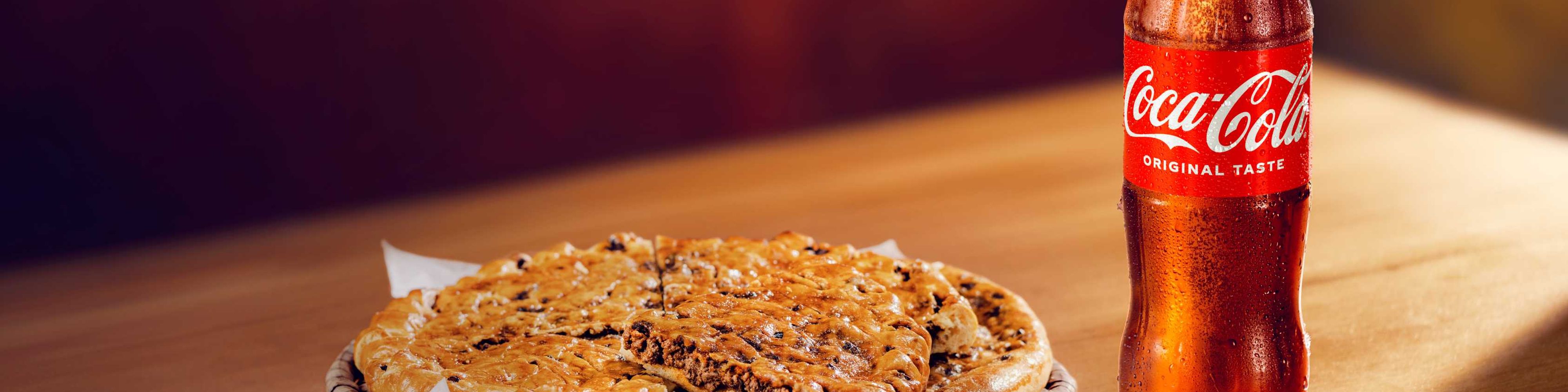 Cafe Pyala - Khada Market (DHA) menu in Karachi | Food Delivery Karachi ...