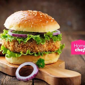 Jaan's Cafe menu in Islamabad | Food Delivery Islamabad | foodpanda