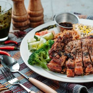 Blue Sparrow menu in Karachi | Food Delivery Karachi | foodpanda