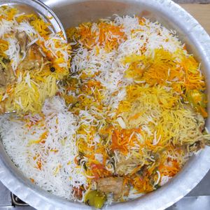Zareen Fatima Kitchen menu in Karachi | Food Delivery Karachi | foodpanda