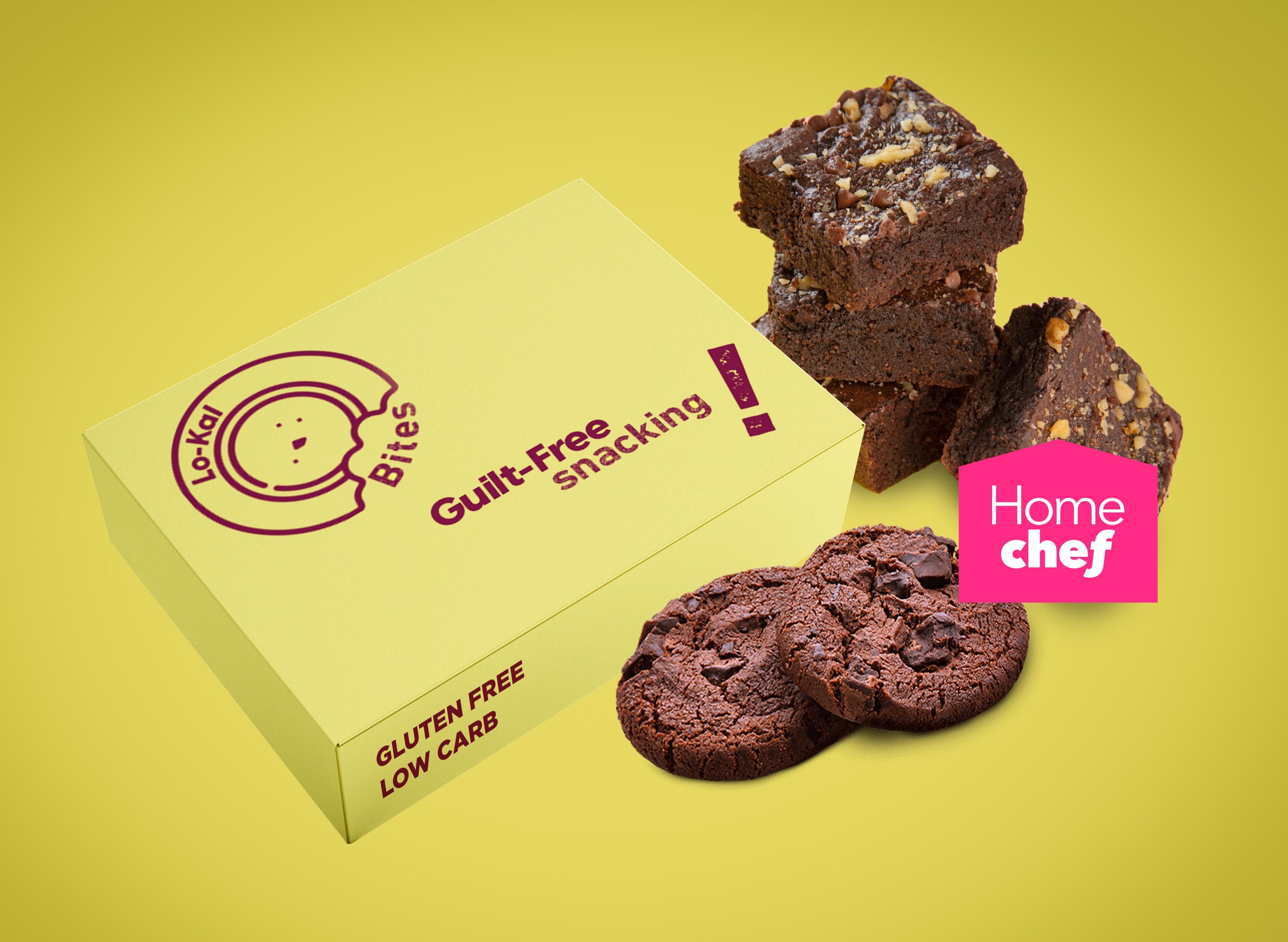 Lo-Kal Bites (Khi) menu in Karachi | Food Delivery Karachi | foodpanda