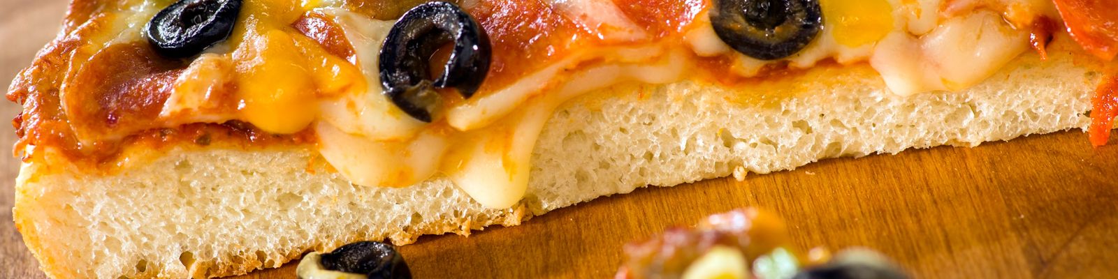 Pizzoburg menu in Multan | Food Delivery Multan | foodpanda