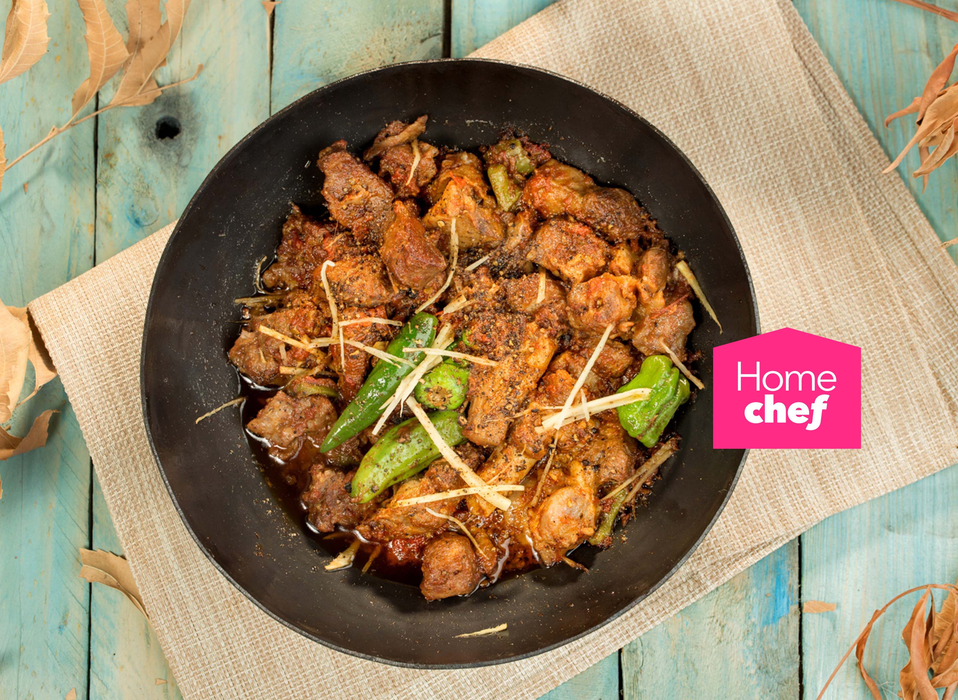 Foodilicious menu in Lahore | Food Delivery Lahore | foodpanda