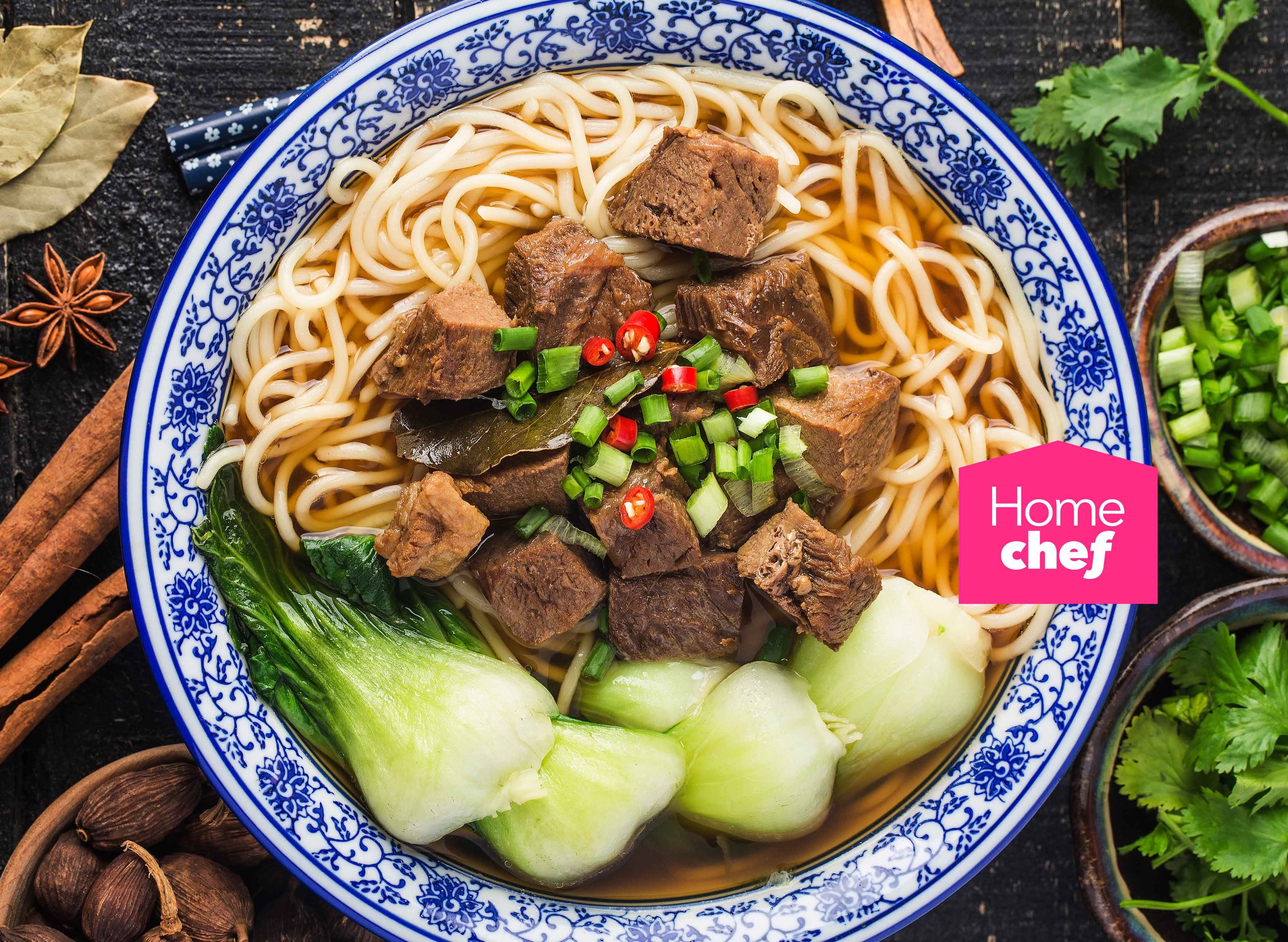 Food Villa menu in Karachi | Food Delivery Karachi | foodpanda