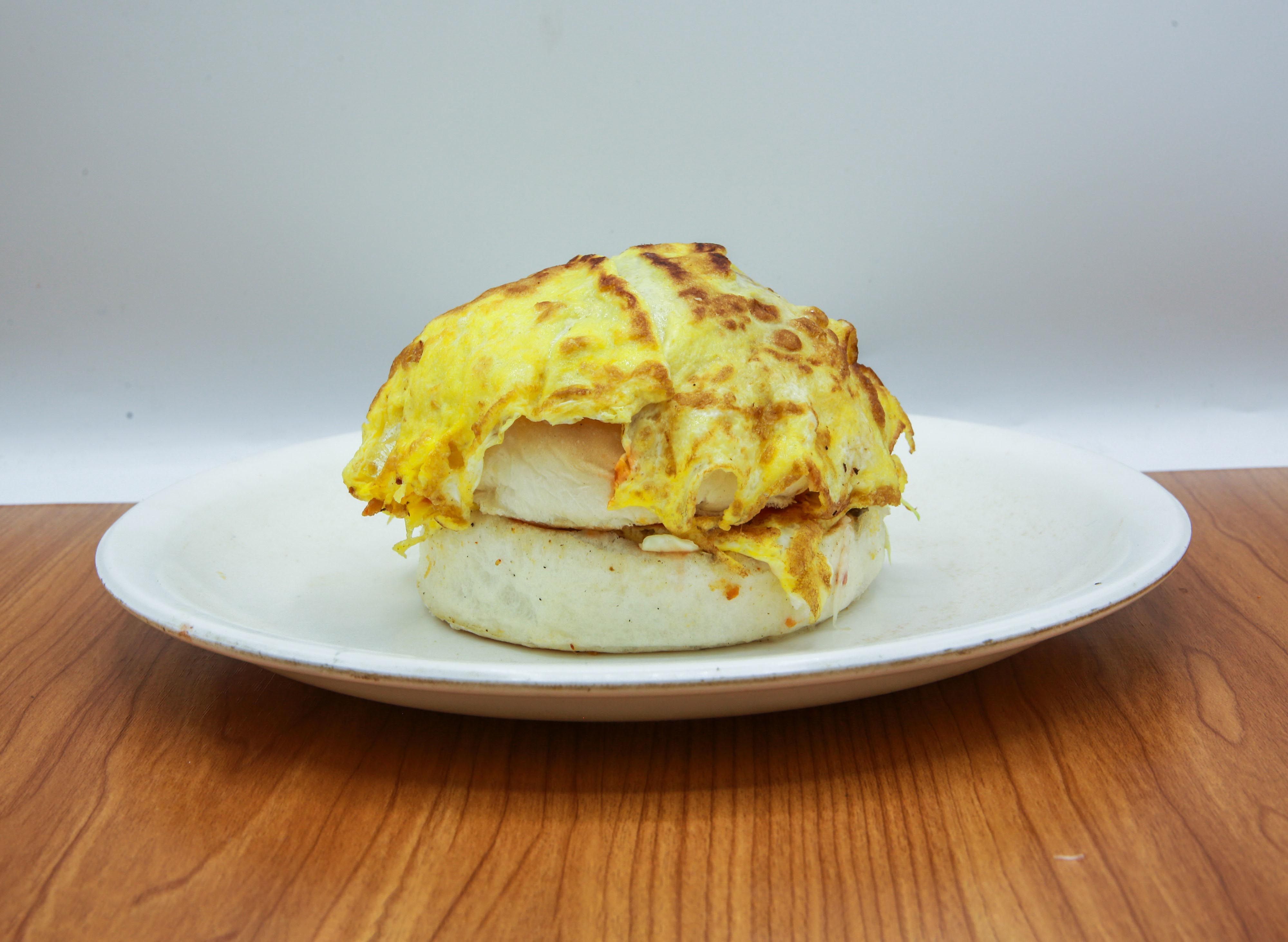 MAJA BURGER menu in Lahore | Food Delivery Lahore | foodpanda