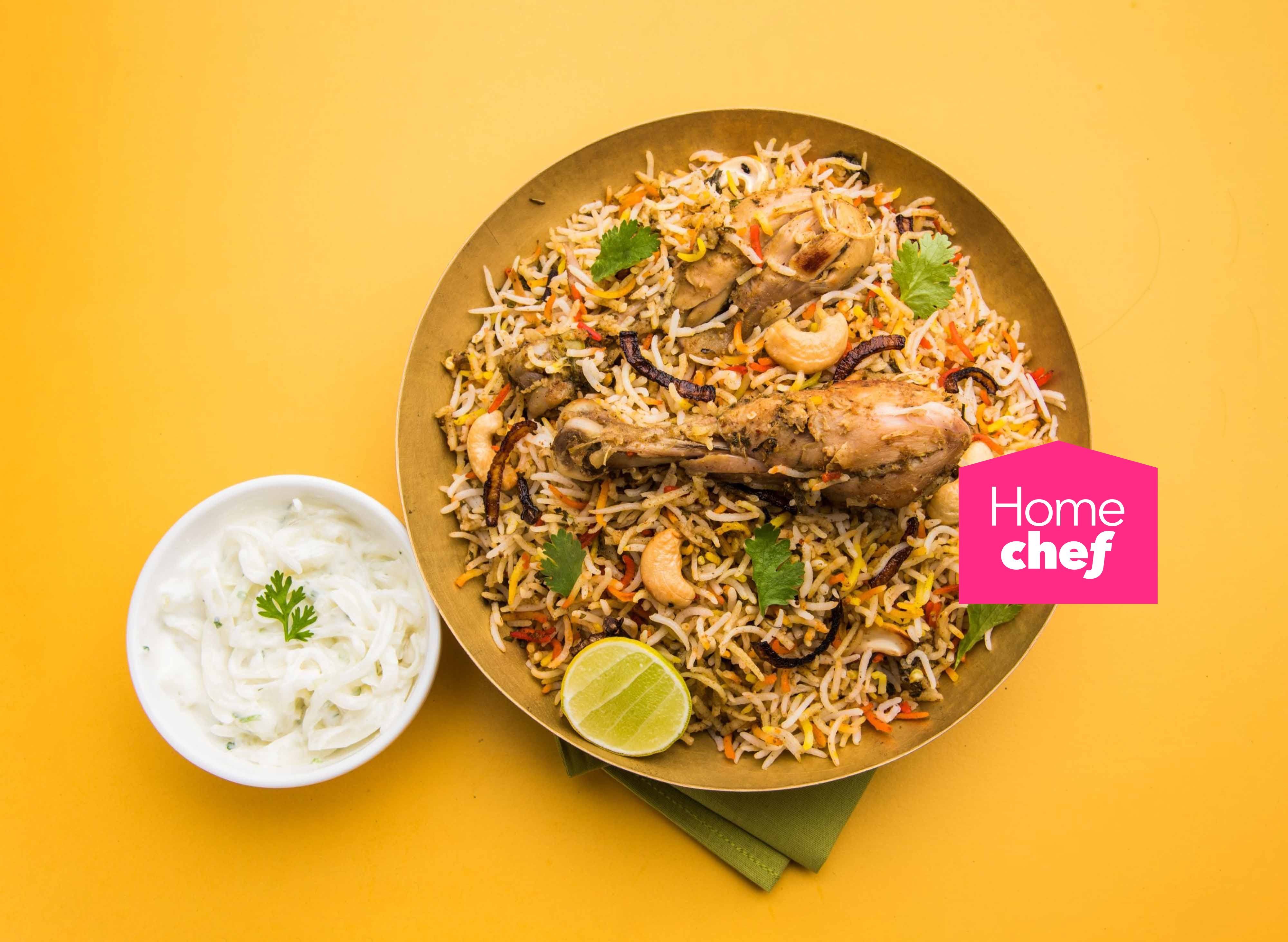 Pinch Of Spices menu in Rawalpindi | Food Delivery Rawalpindi | foodpanda