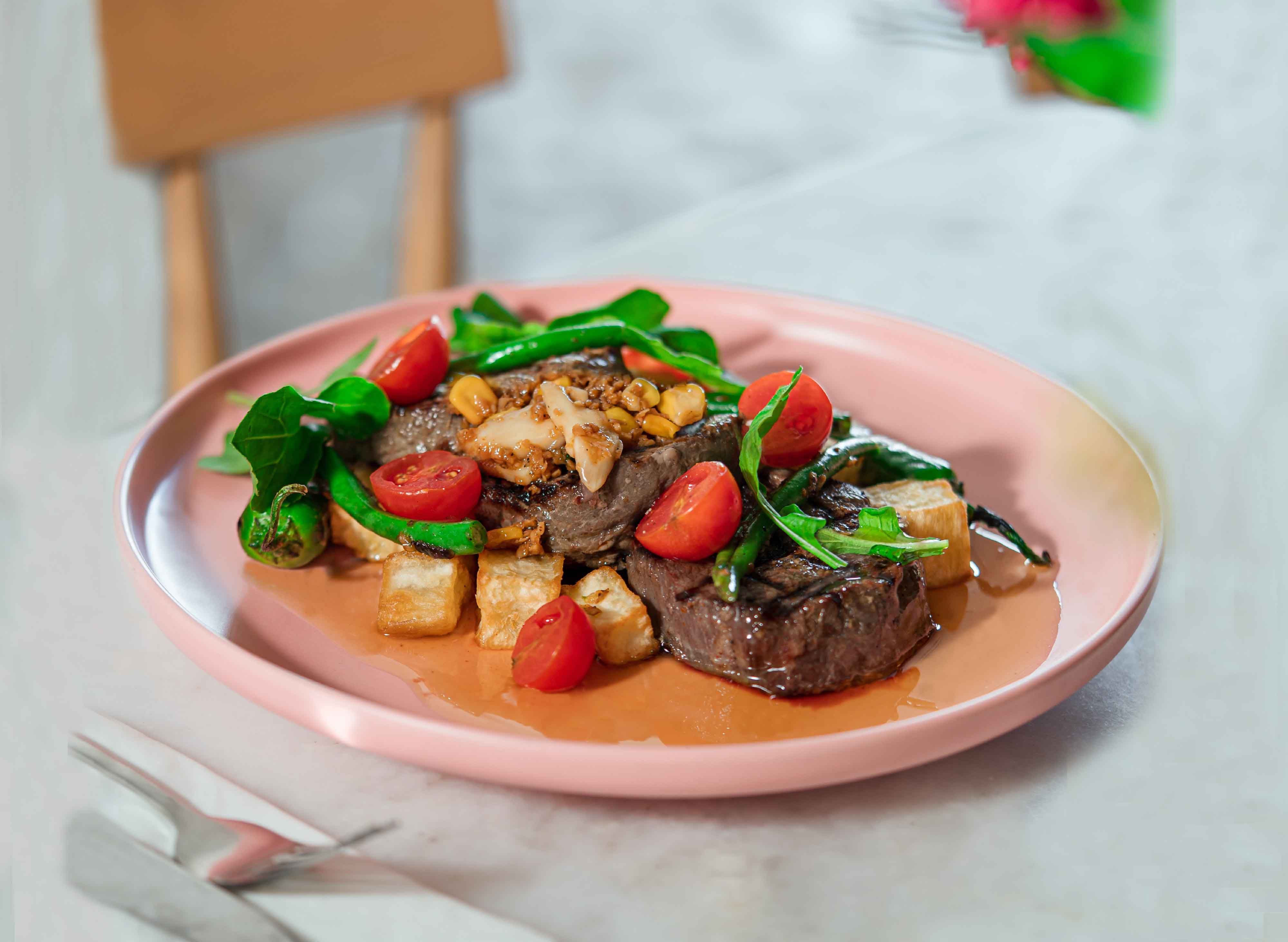 Caffe Praha - Seher menu in Karachi | Food Delivery Karachi | foodpanda