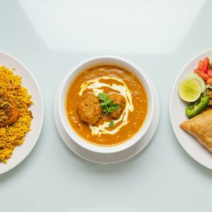 Mummy's Zaiqa Kitchen menu in Sialkot | Food Delivery Sialkot | foodpanda