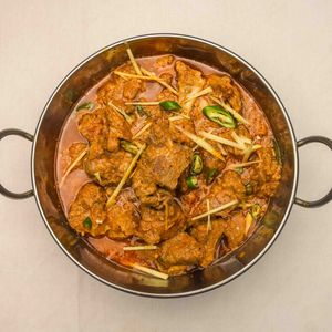 Yasir Broast - Adda Plot menu in Lahore | Food Delivery Lahore | foodpanda