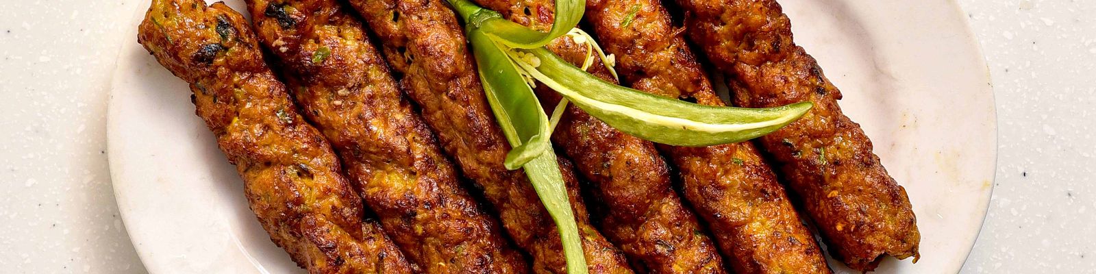Lahori kitchen & Cuisine menu in Lahore | Food Delivery Lahore | foodpanda