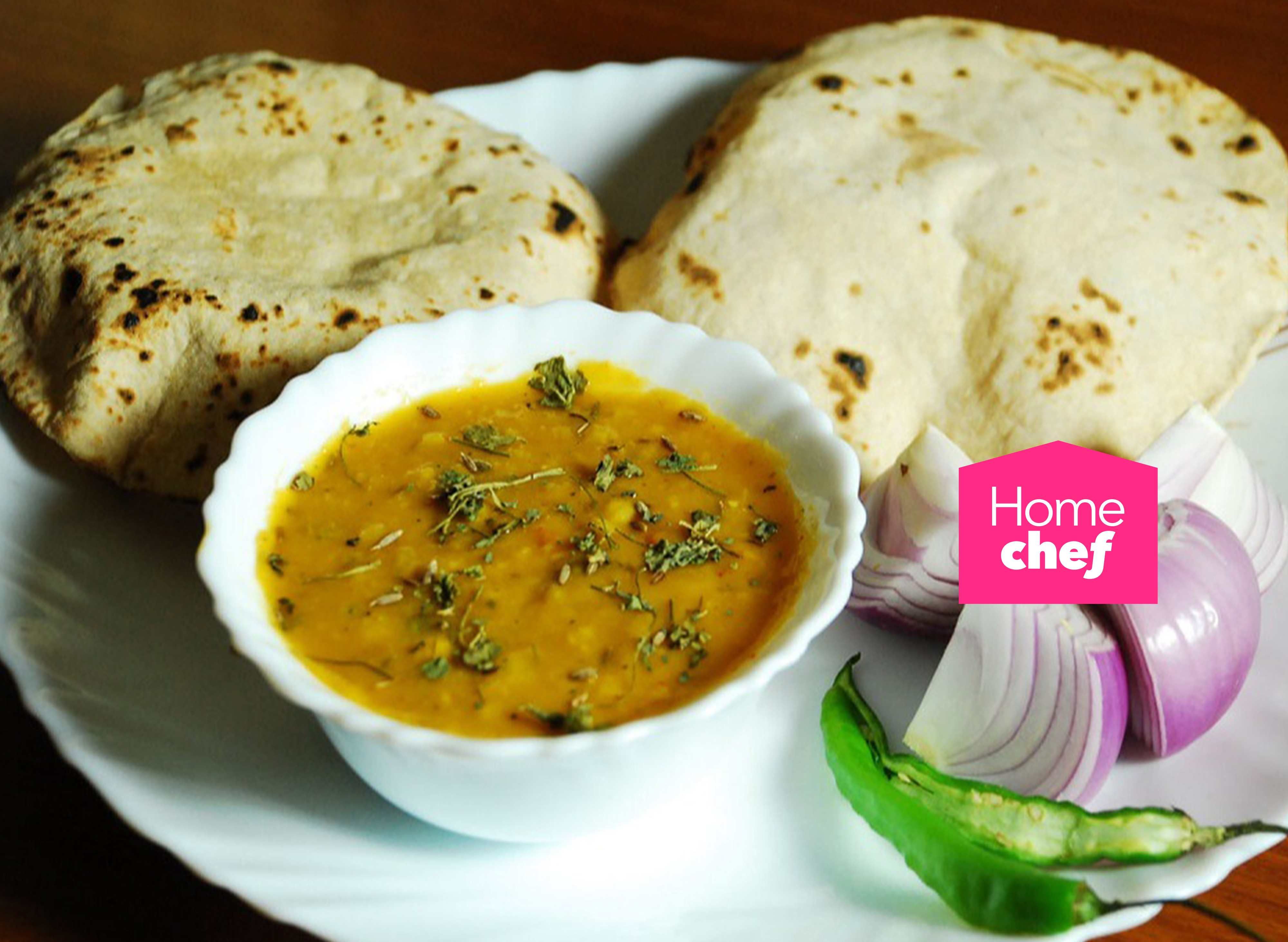 Daata kitchen menu in Karachi | Food Delivery Karachi | foodpanda