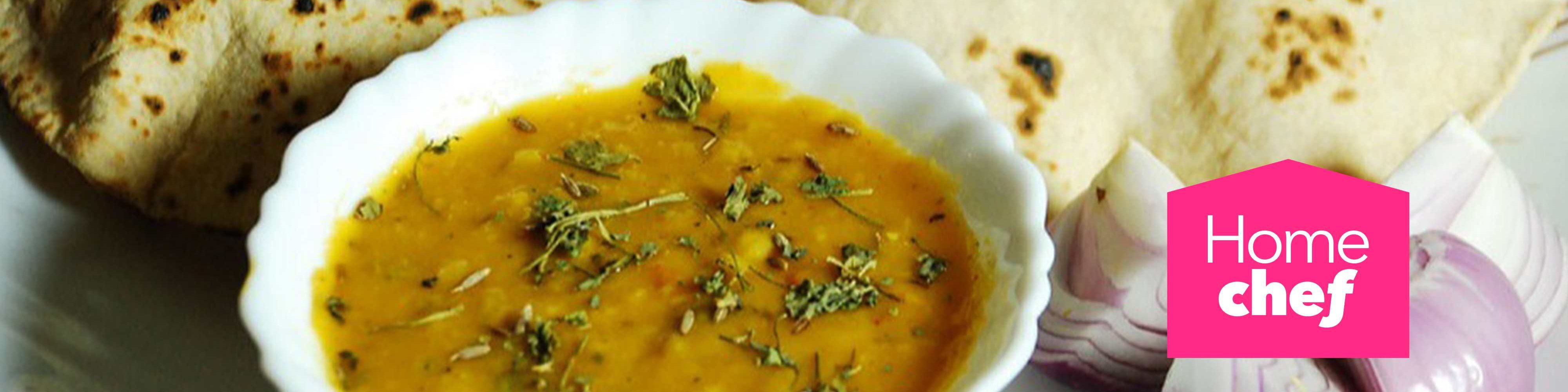 Daata kitchen menu in Karachi | Food Delivery Karachi | foodpanda