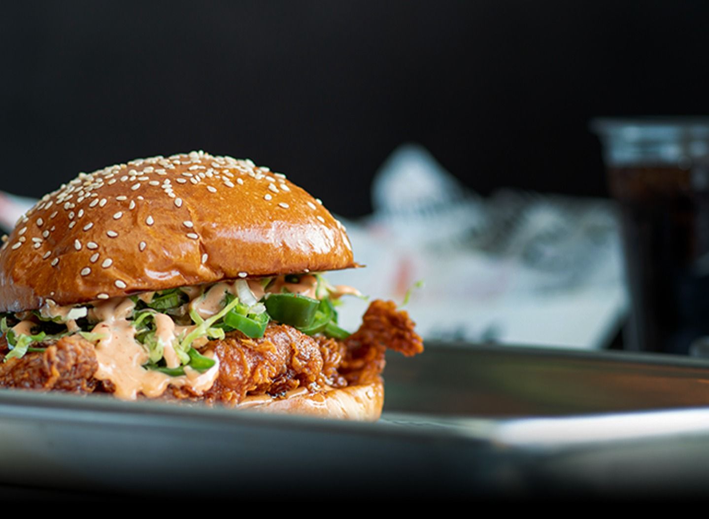 TBC- F-11 menu in Islamabad | Food Delivery Islamabad | foodpanda