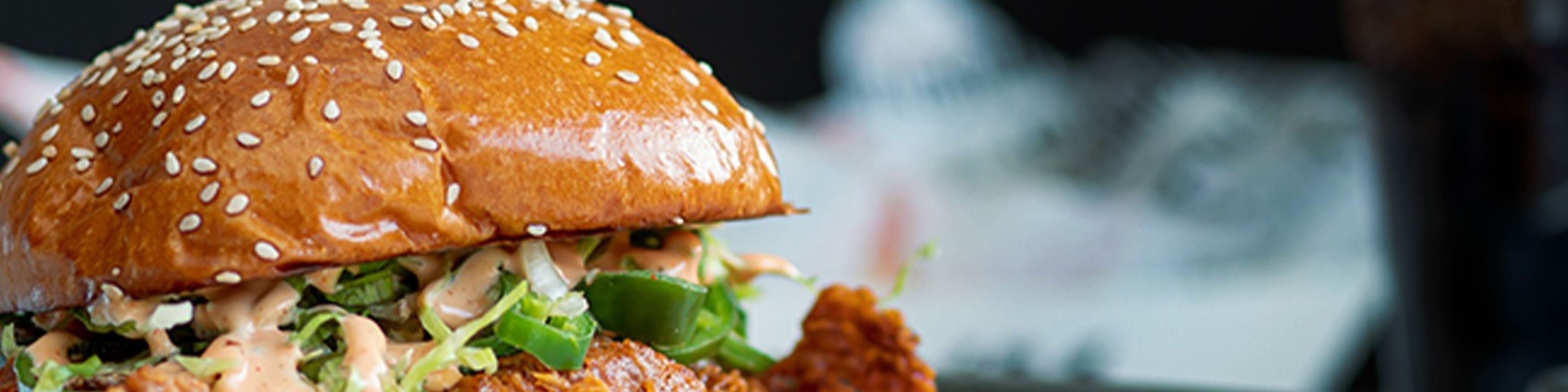 TBC- F-11 menu in Islamabad | Food Delivery Islamabad | foodpanda