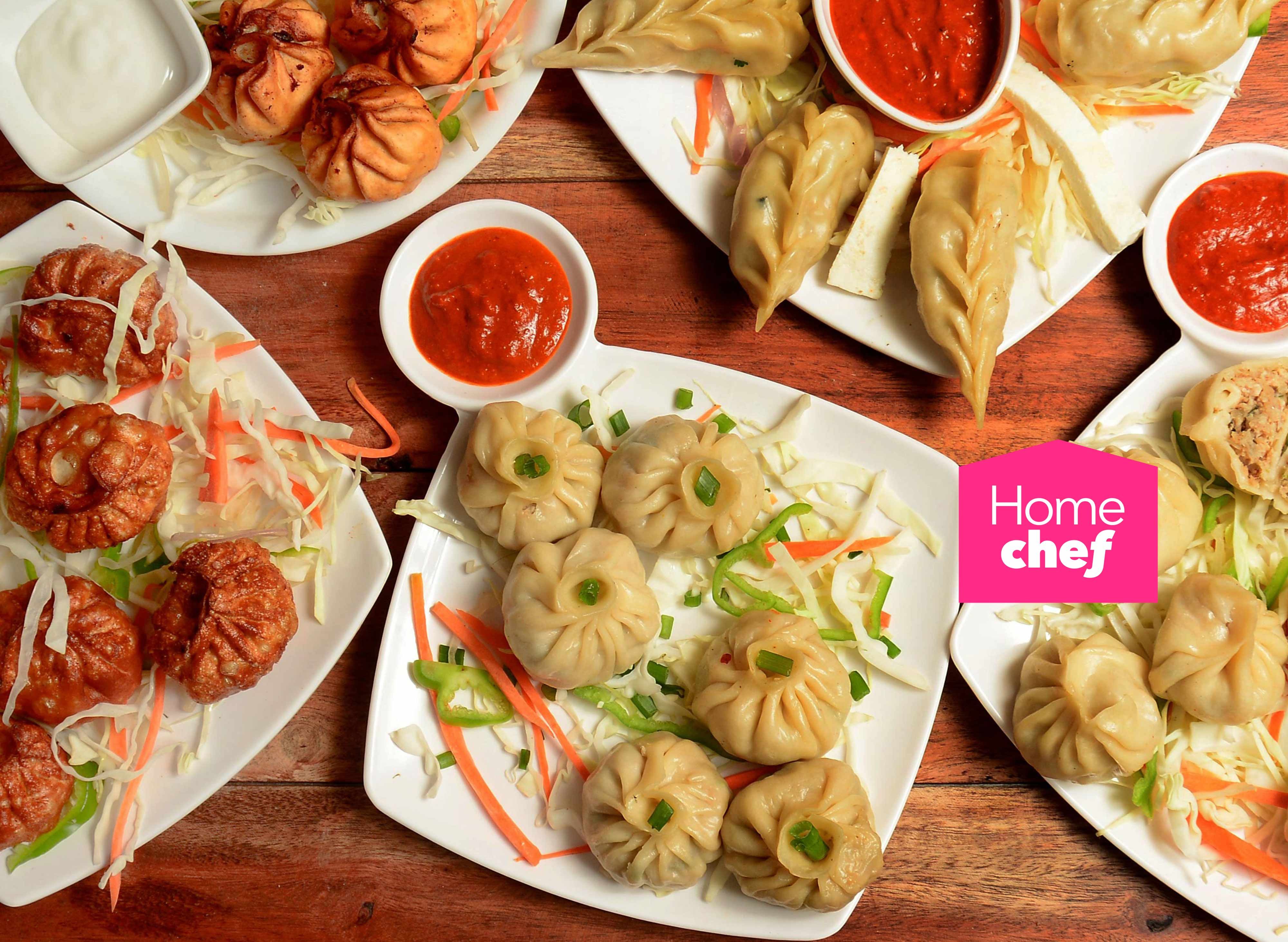 PK Food Hub menu in Rawalpindi | Food Delivery Rawalpindi | foodpanda