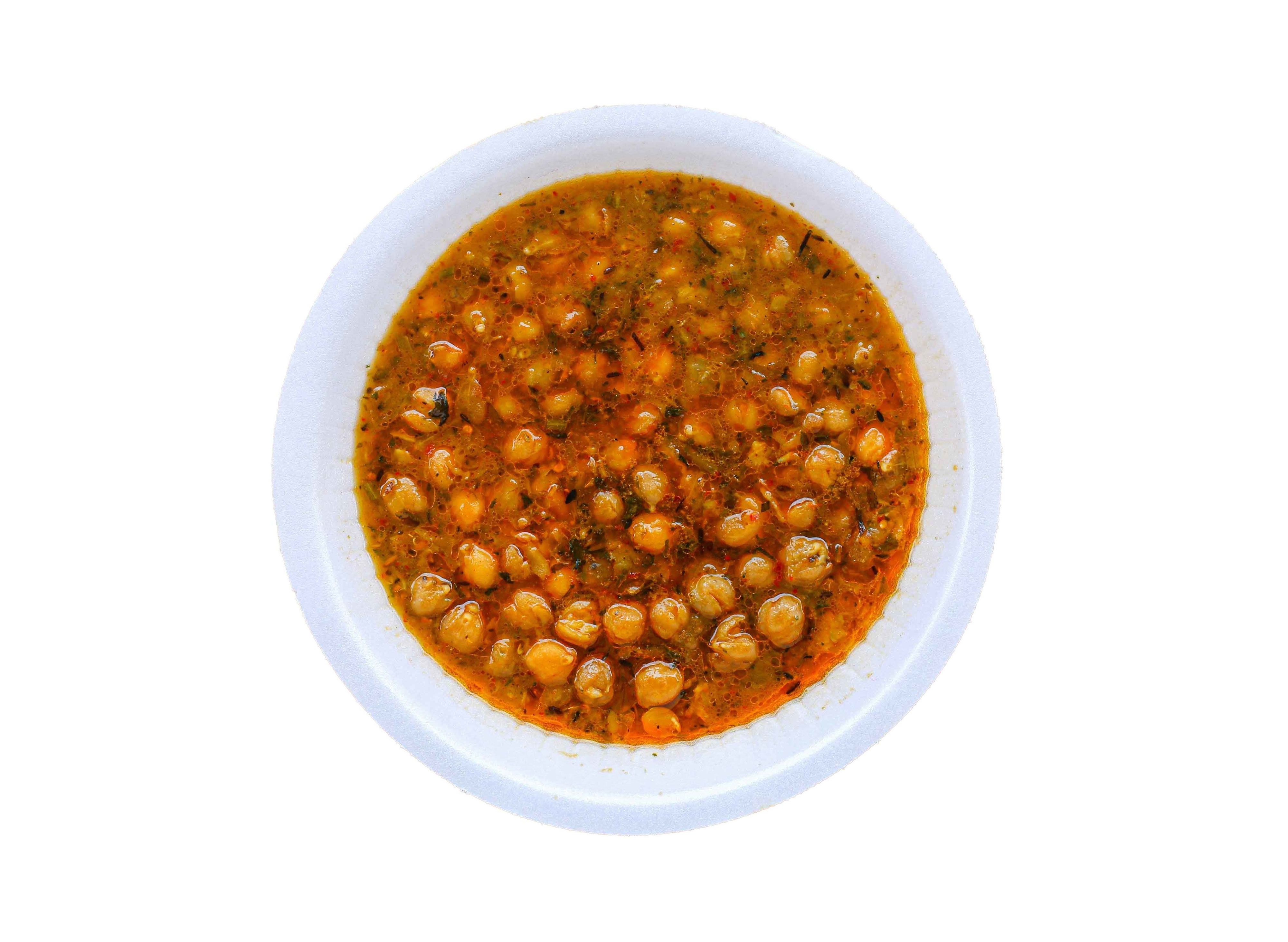 Cafe Shah Jee menu in Karachi | Food Delivery Karachi | foodpanda