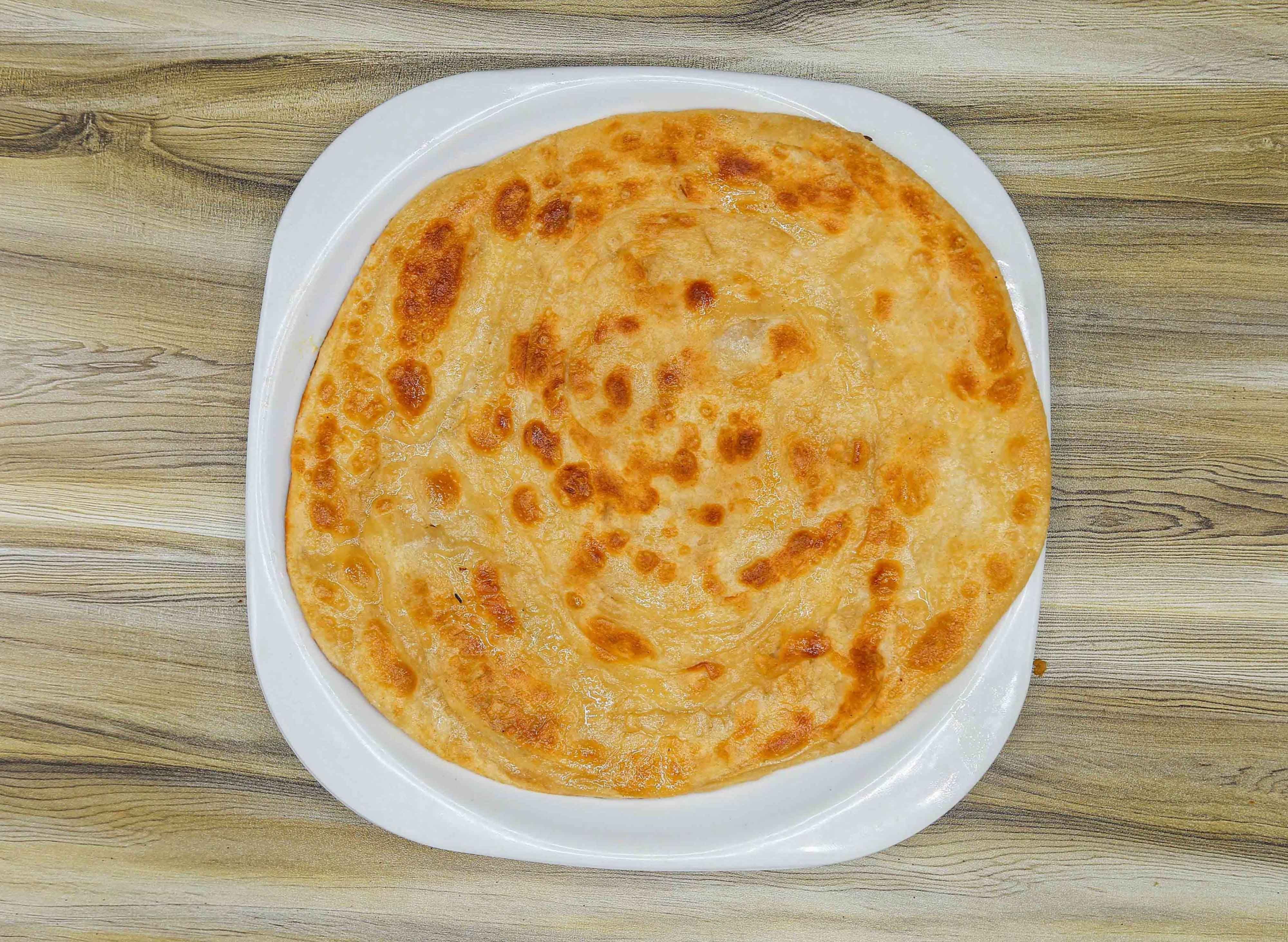 Meerab Foods menu in Karachi | Food Delivery Karachi | foodpanda