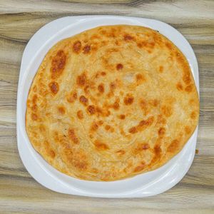 Reviews Meerab Foods | foodpanda Pakistan