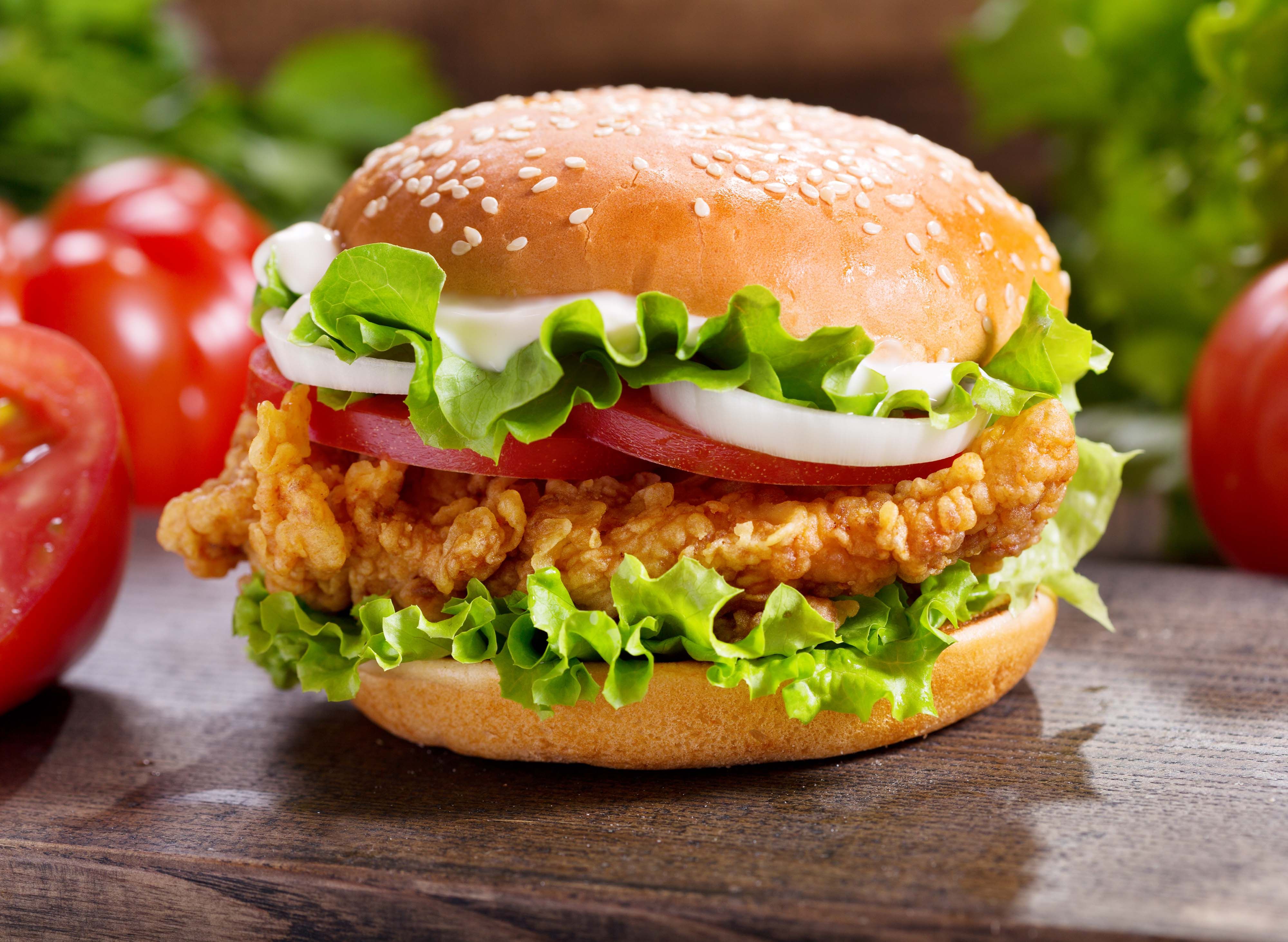 Hygienic Fast Food (Home-Chef) menu in Karachi | Food Delivery Karachi ...
