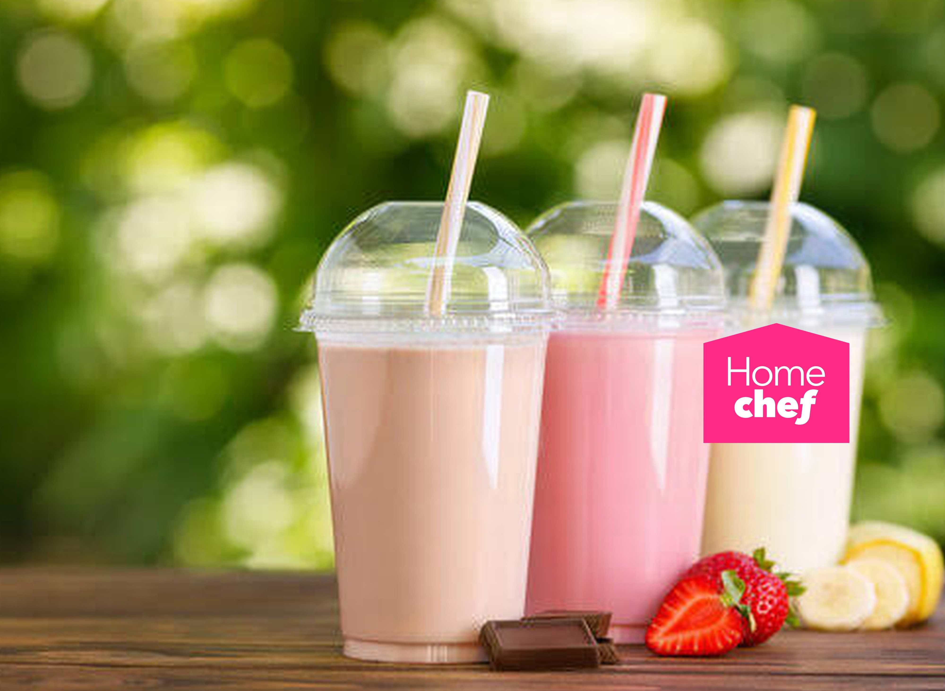 Karachi Milk Shake menu in Karachi | Food Delivery Karachi | foodpanda