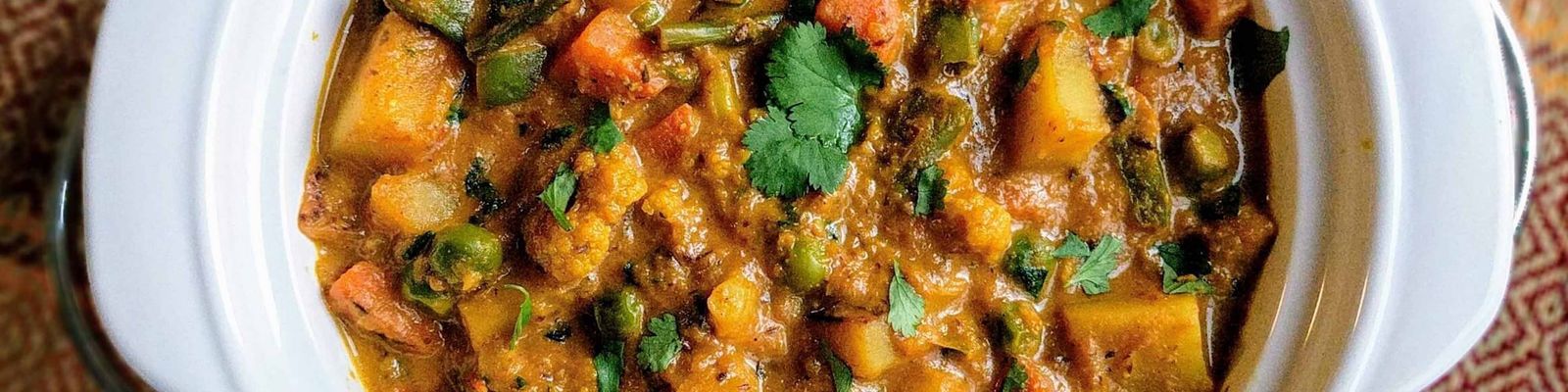 New Mehfooz Sheermal House menu in Karachi | Food Delivery Karachi ...