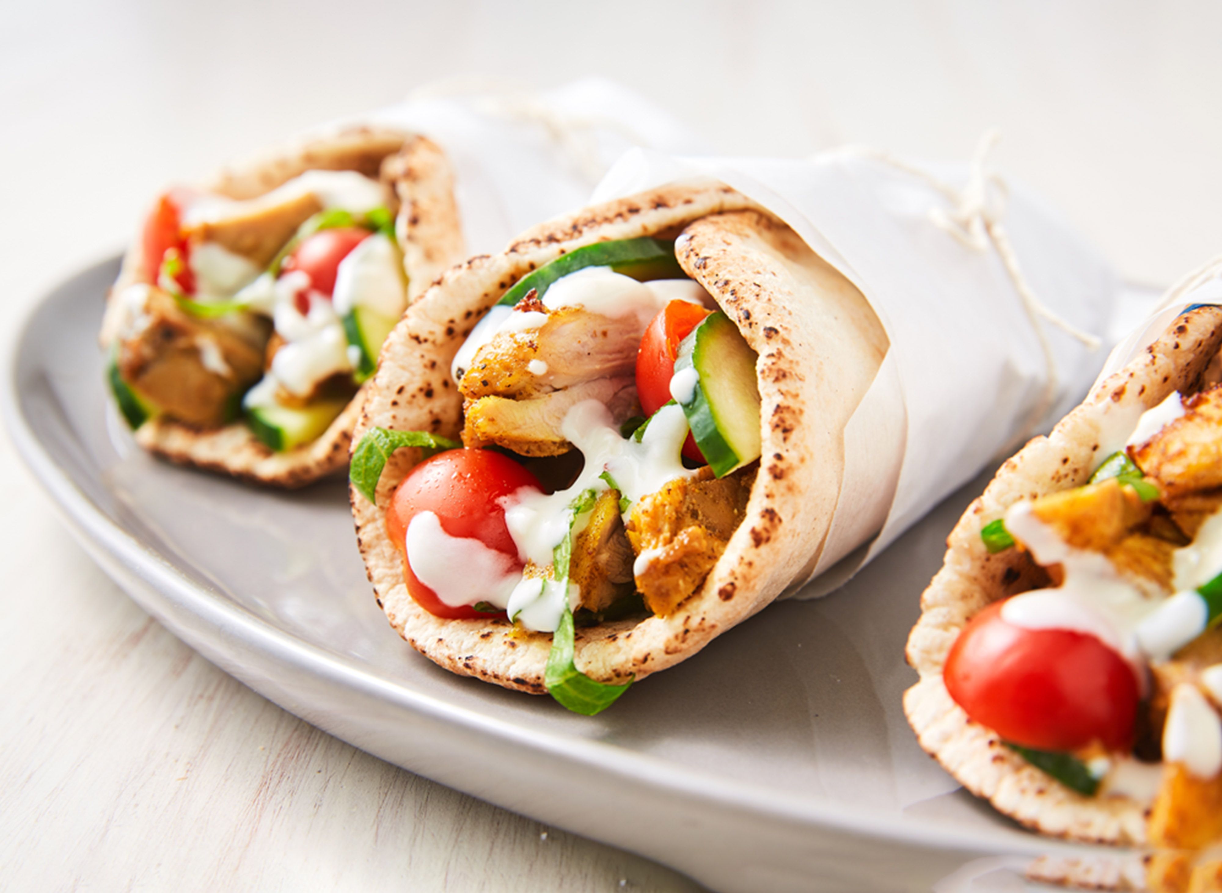 Shawarmatto Burger N Shawarma Menu In Multan Food Delivery Multan shawarmatto-burger-n-shawarma-menu-in-multan-food-delivery-multan