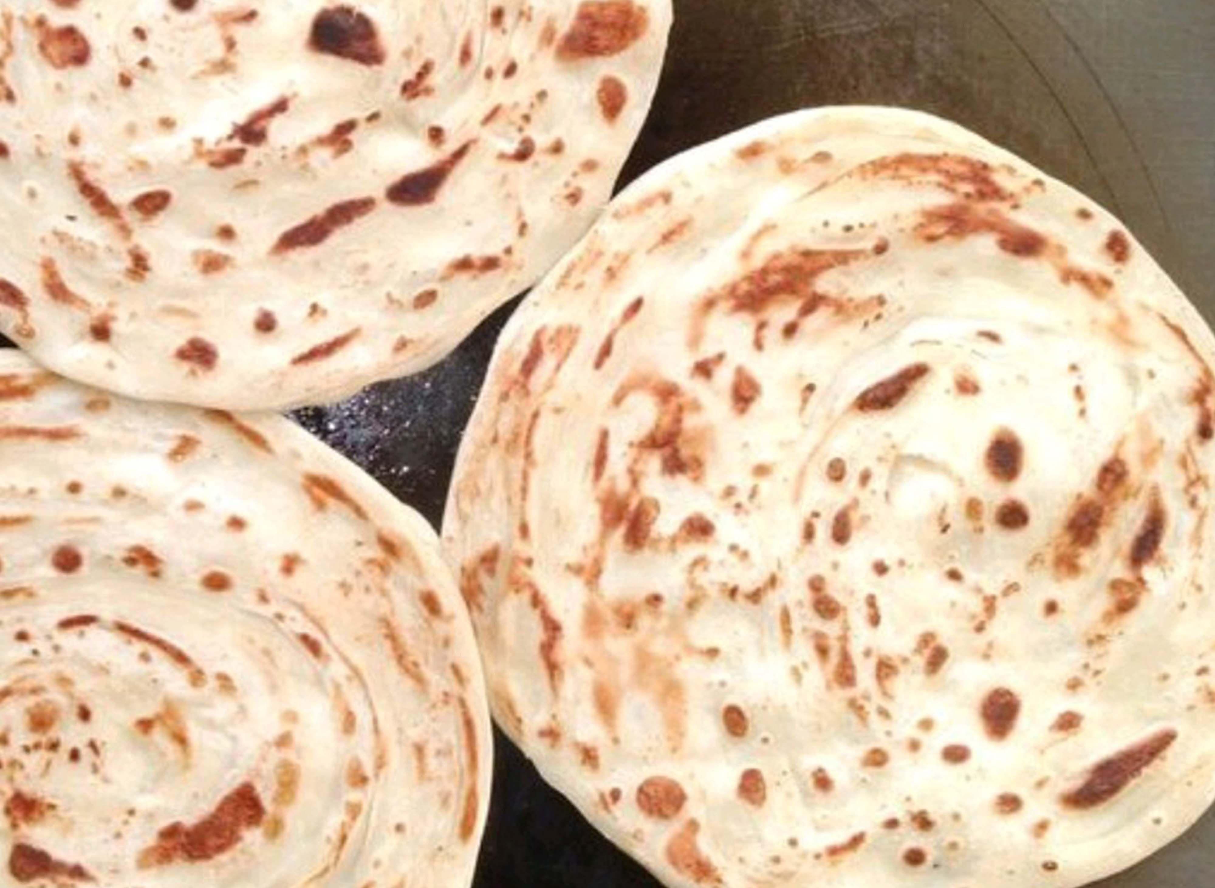 New Quetta Chaman Chaman Hotel menu in Karachi | Food Delivery Karachi ...