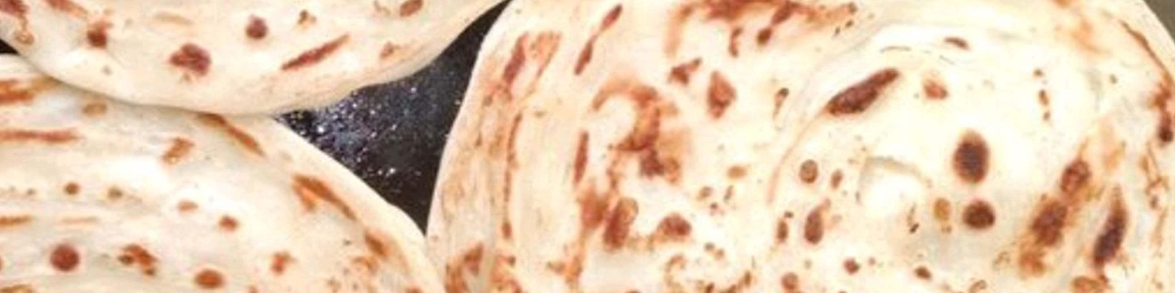 New Quetta Chaman Chaman Hotel menu in Karachi | Food Delivery Karachi ...