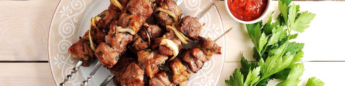 Green Lagoon Restaurant menu in Wah Cantt | Food Delivery Wah Cantt ...