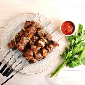Green Lagoon Restaurant menu in Wah Cantt | Food Delivery Wah Cantt ...