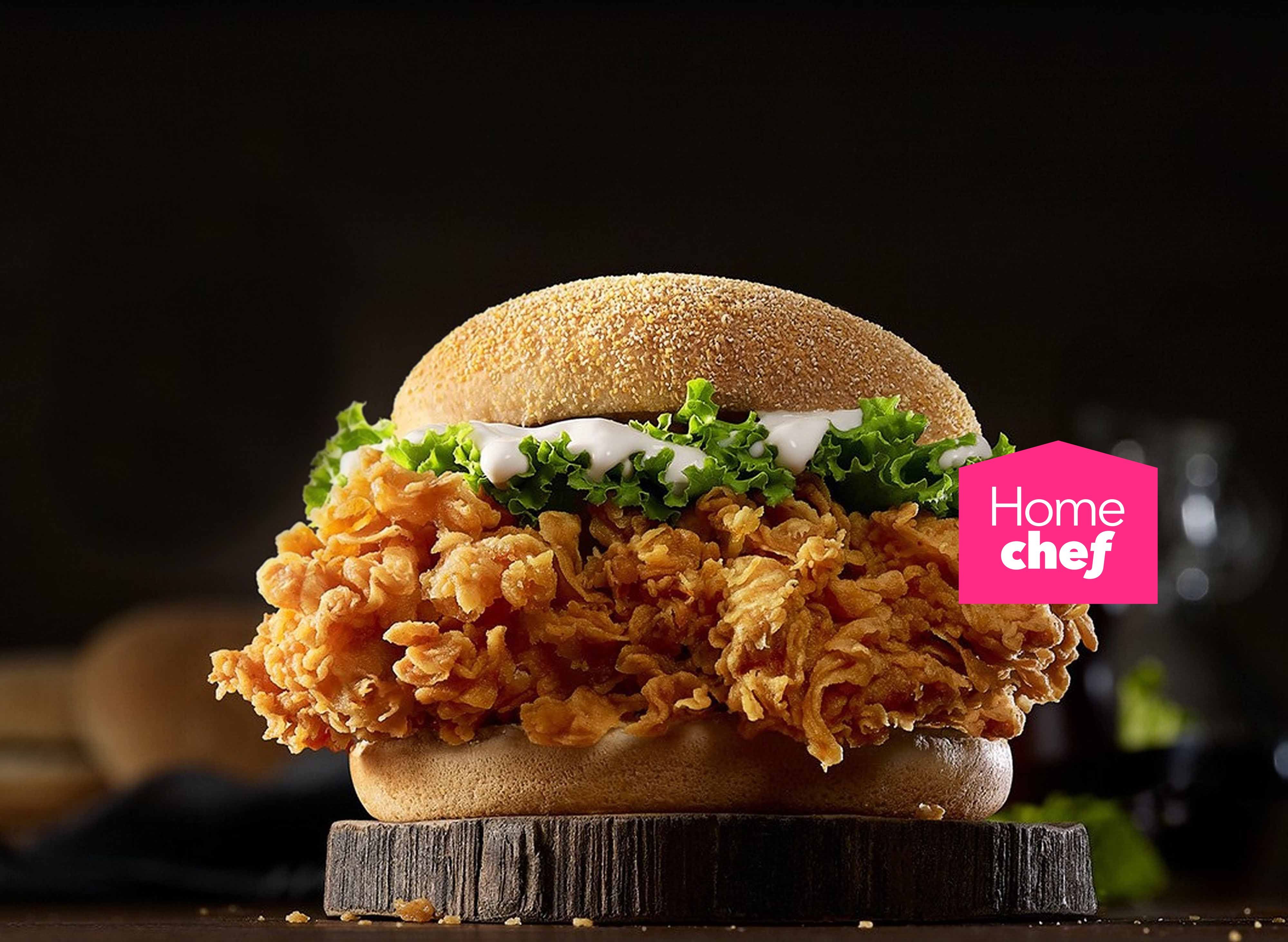 Bilal Foods menu in Karachi | Food Delivery Karachi | foodpanda