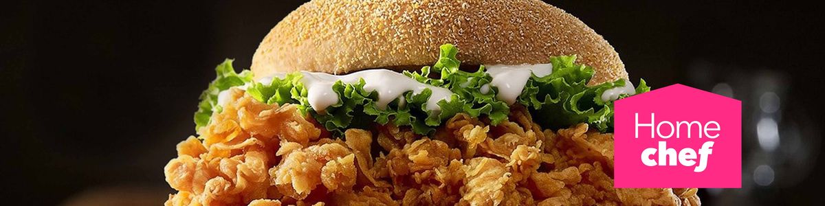 Bilal Foods menu in Karachi | Food Delivery Karachi | foodpanda