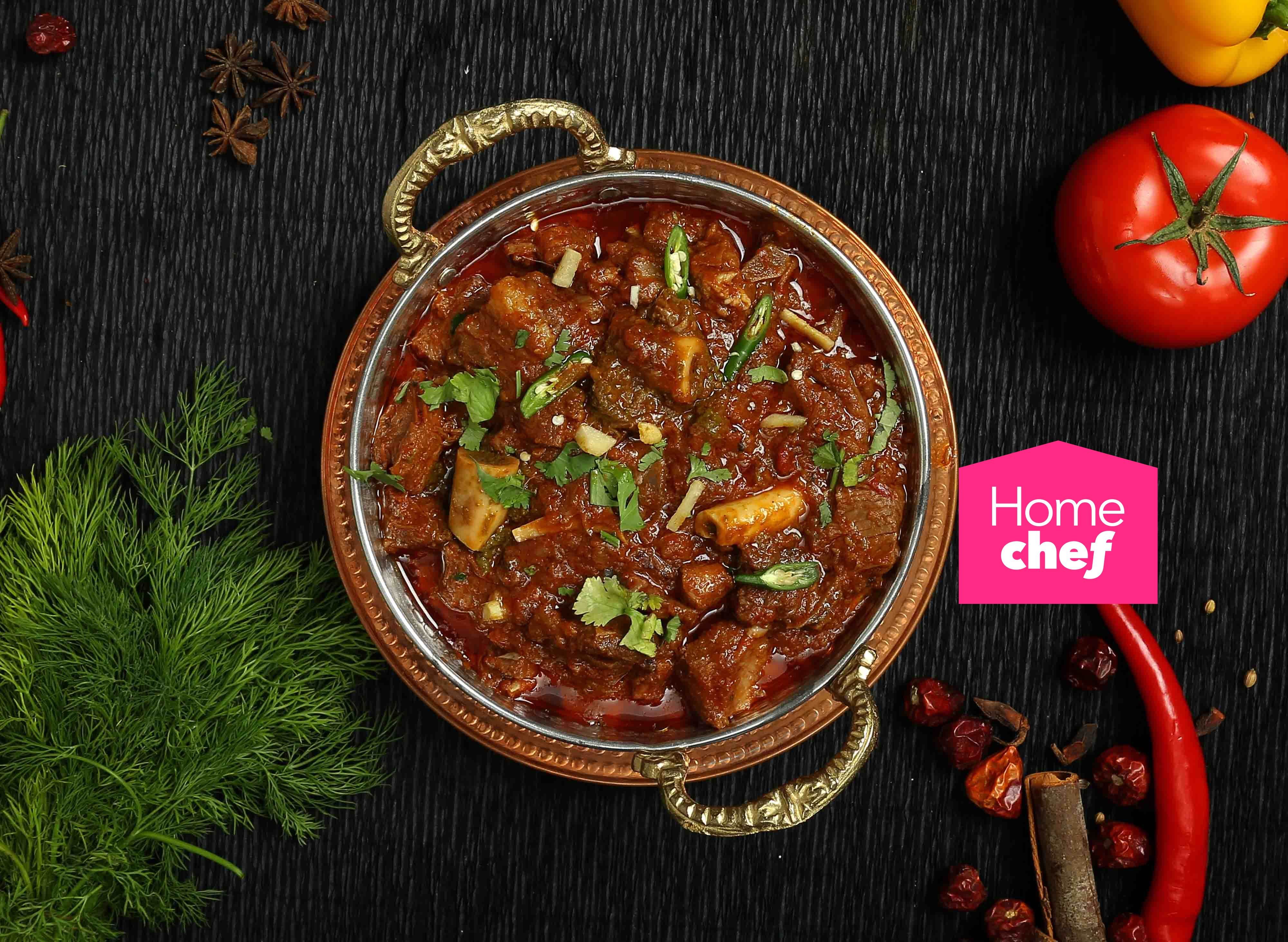 Zaiqa Kitchen By AK menu in Karachi | Food Delivery Karachi | foodpanda