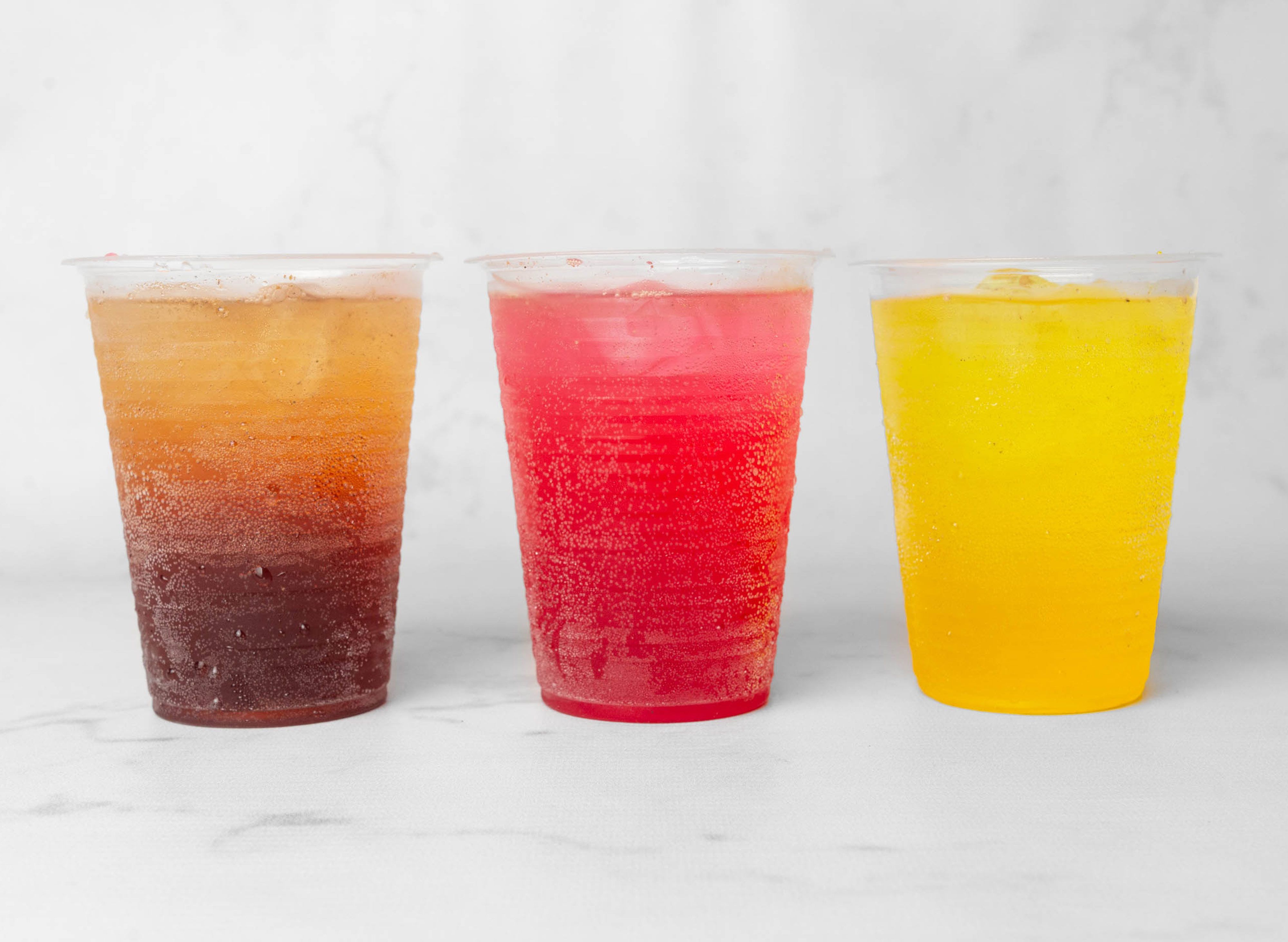 Nazako menu in Karachi | Food Delivery Karachi | foodpanda